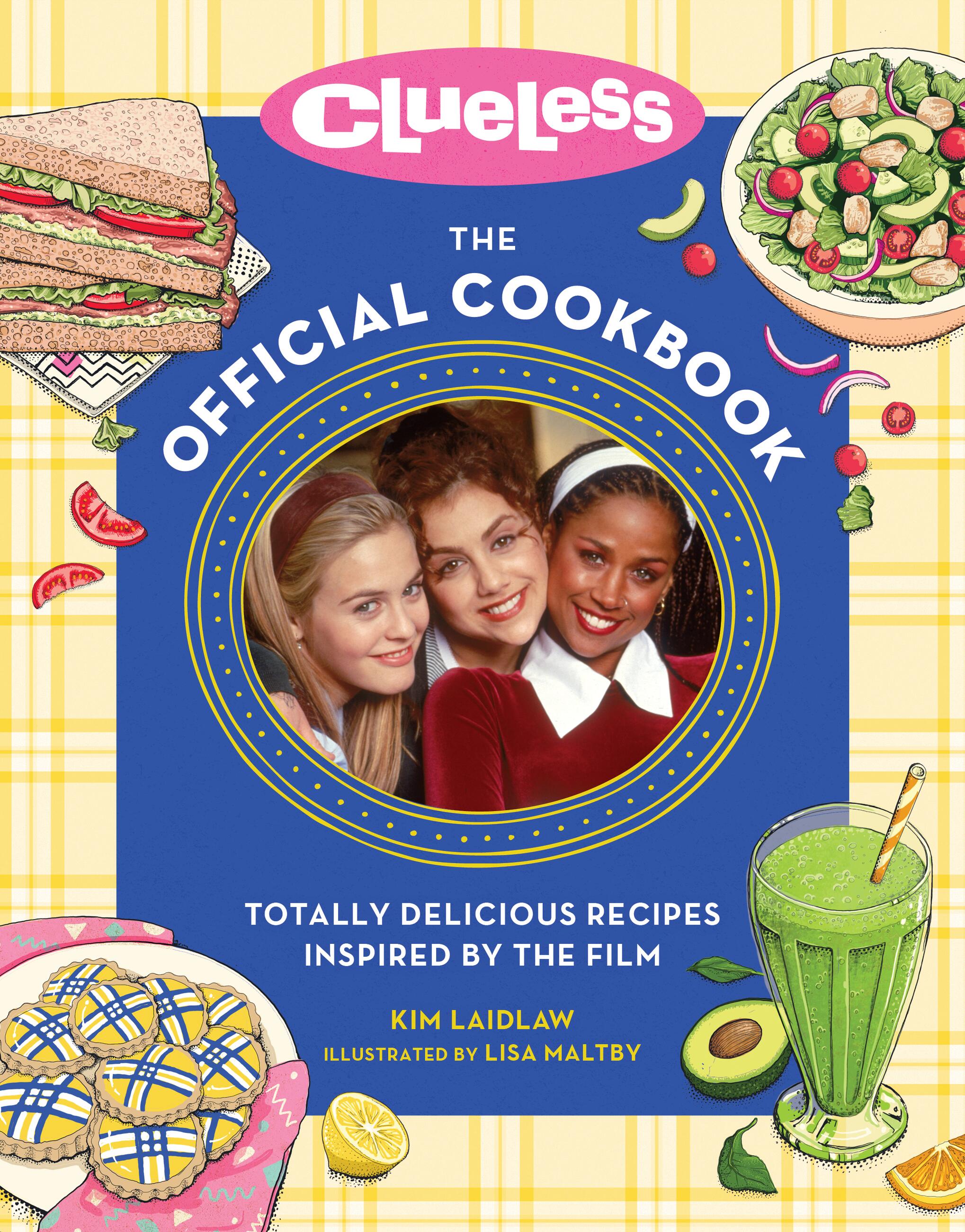 Running Press | Hachette Book Group