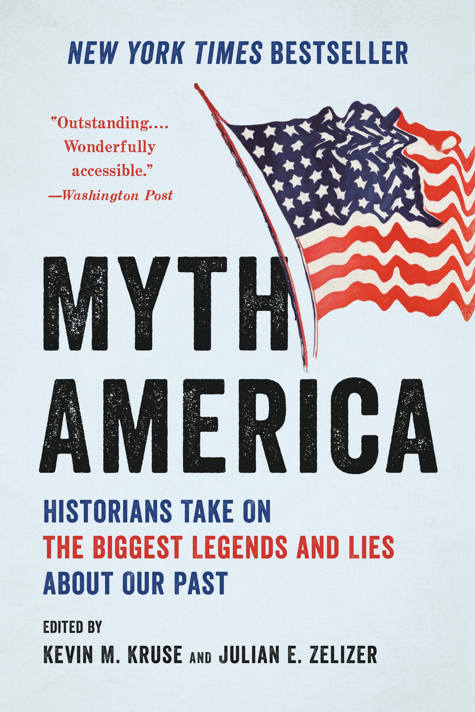10 U.S. History Books You Need to Read | Hachette Book Group
