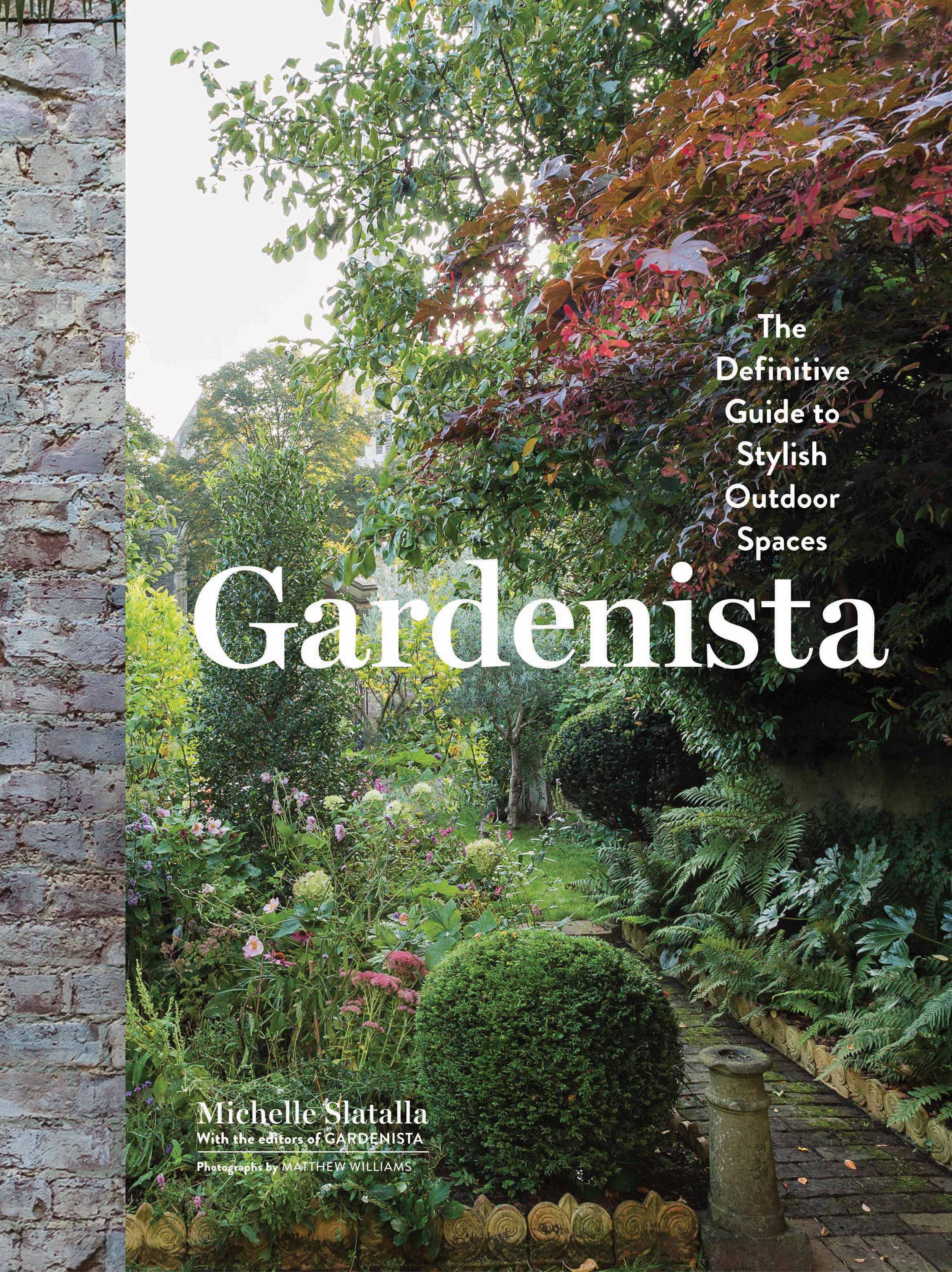 Remodelista | Hachette Book Group