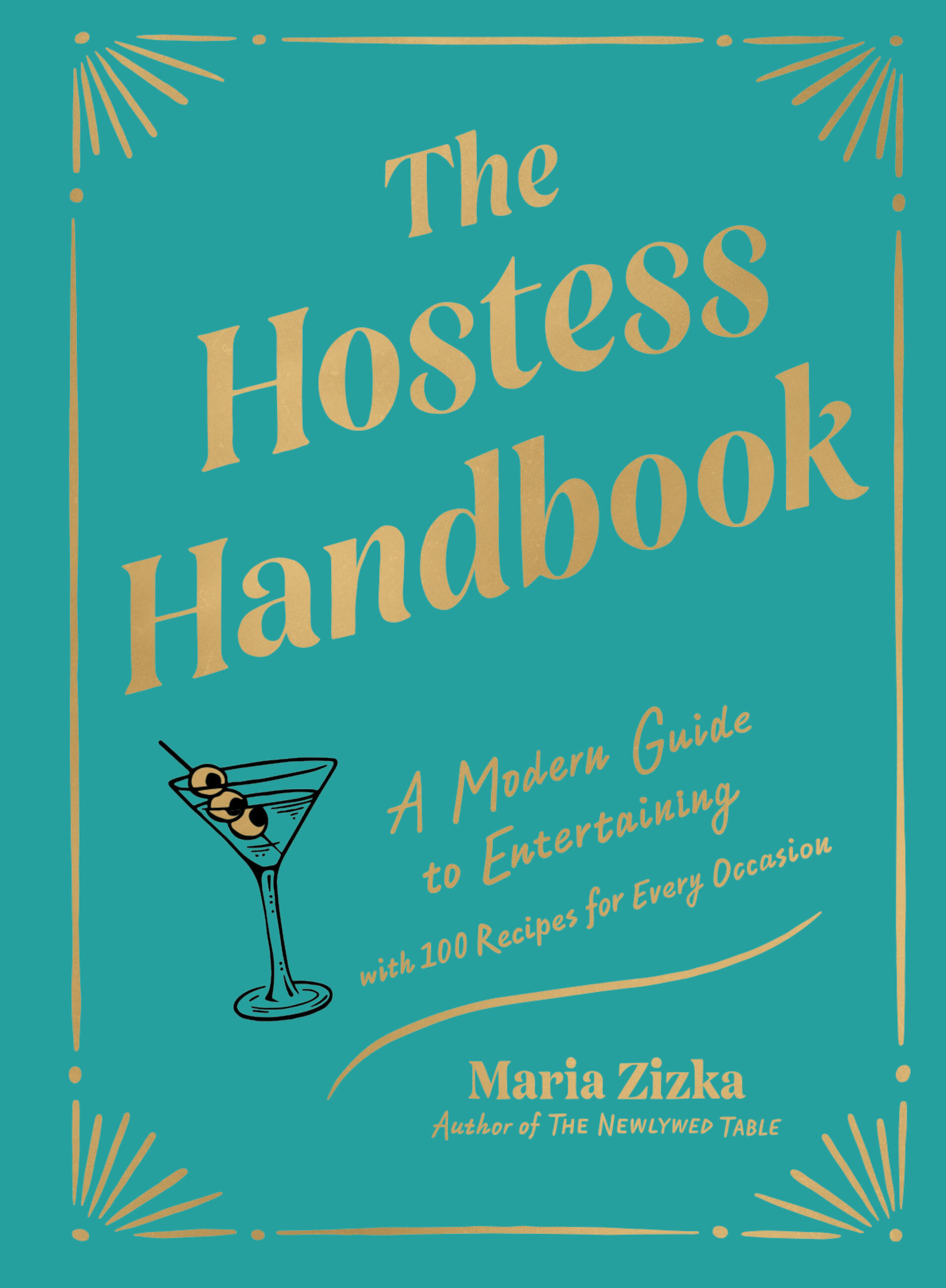 Artisan – Home | Hachette Book Group