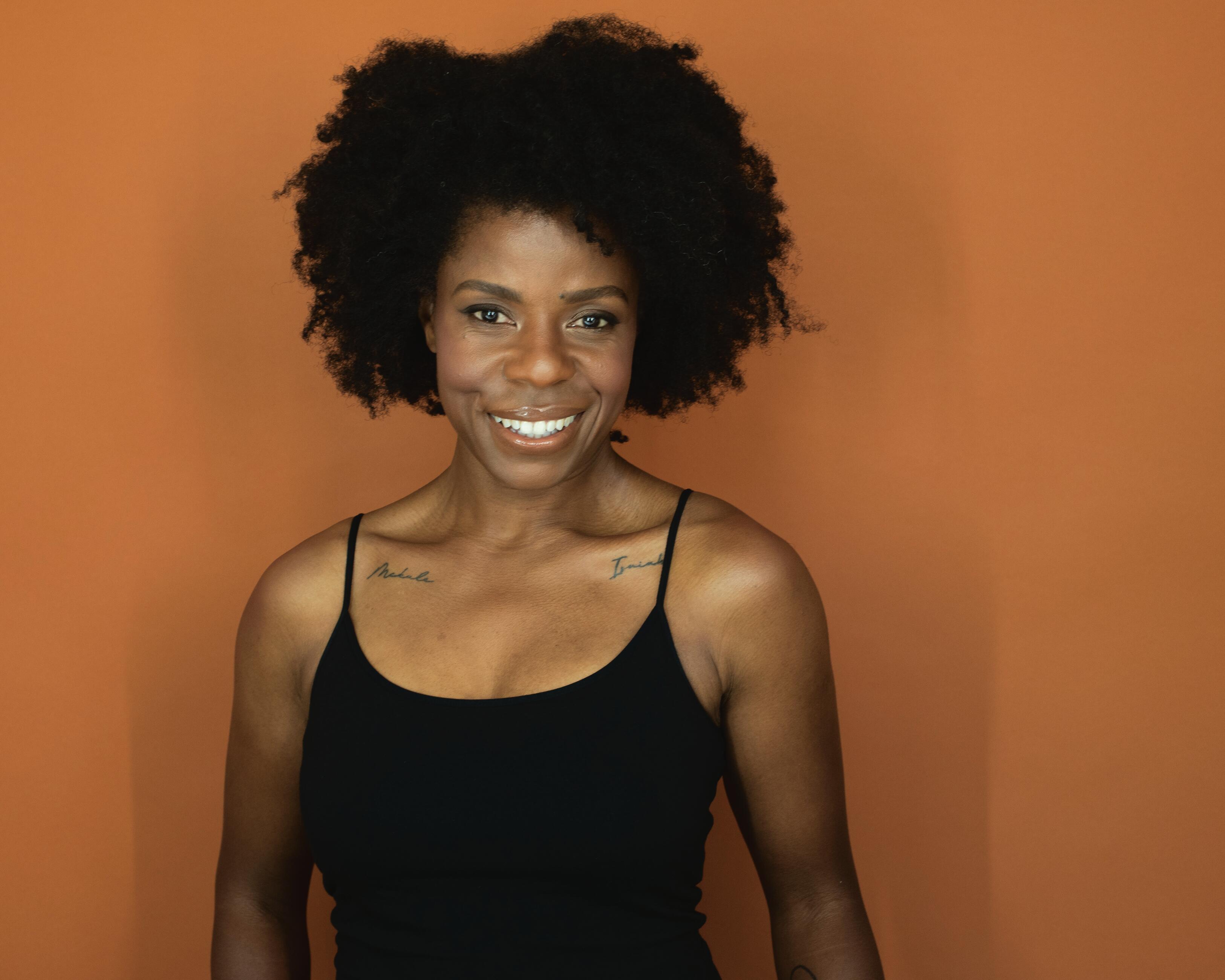 Julie Thompson | Hachette Book Group