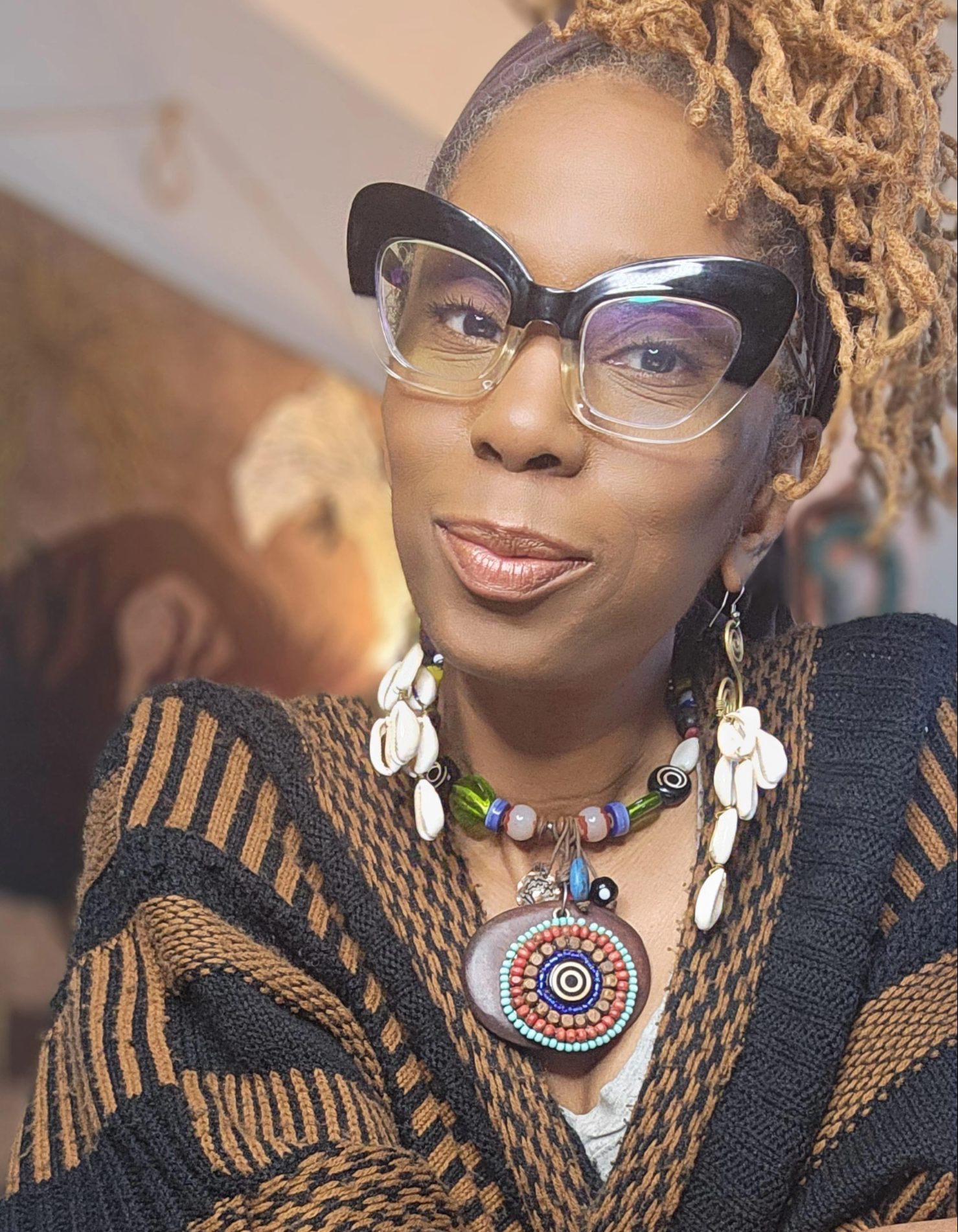 Kenda Bell-Spruill | Hachette Book Group