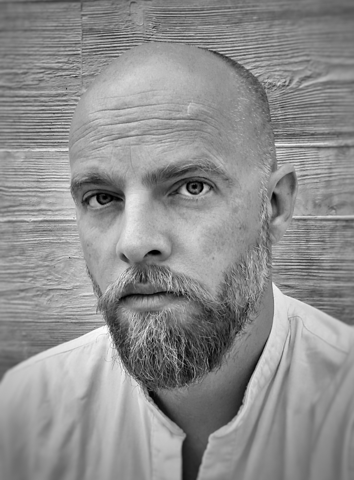 Kim A. Wagner | Hachette Book Group