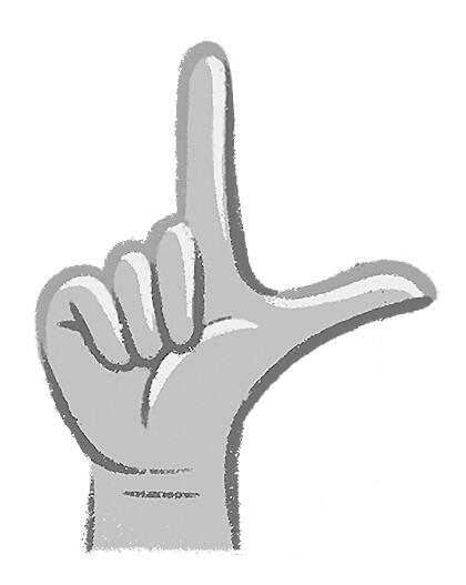 Glee and Happy Endings: An Excerpt from Freaks, Gleeks, and Dawson’s ...