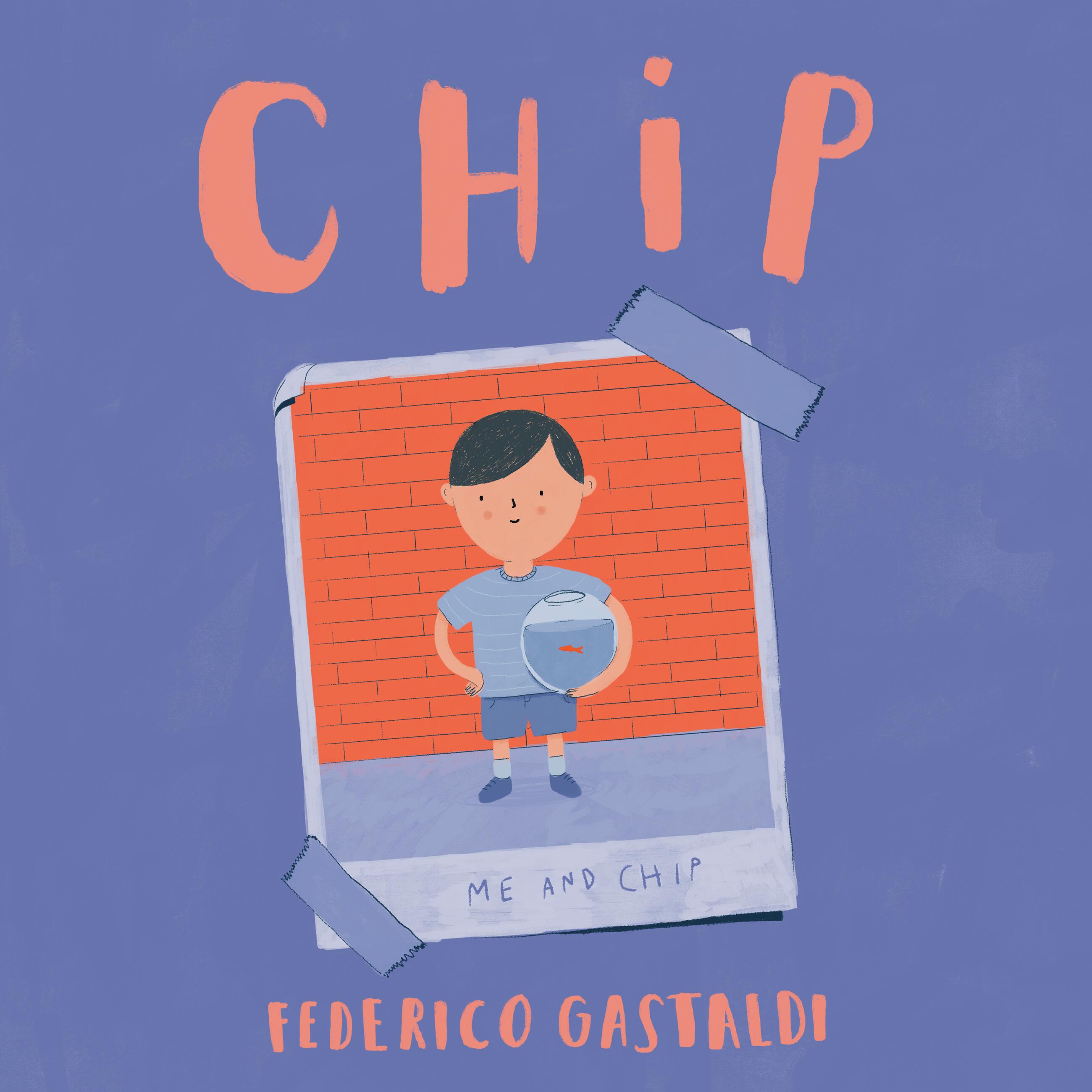 Picture Books | Hachette Book Group