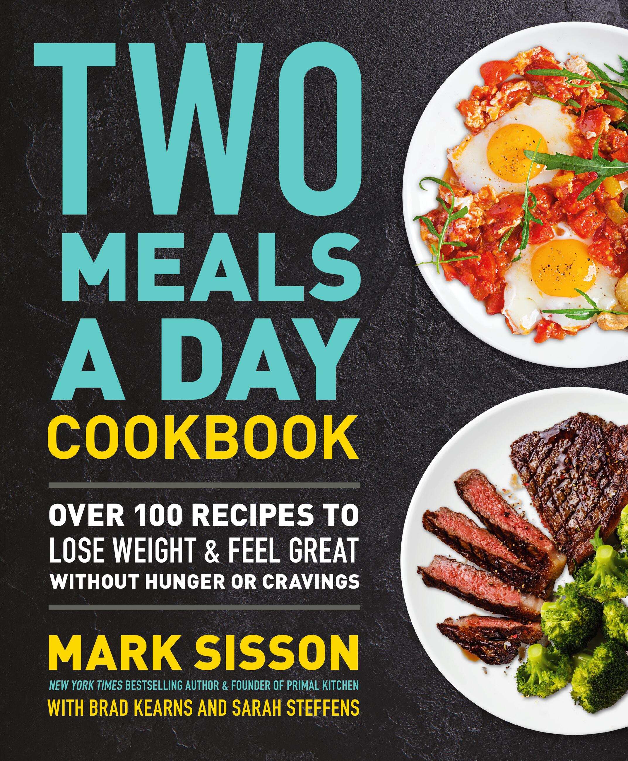 Food: What the Heck Should I Cook? by Dr. Mark Hyman, MD | Hachette ...