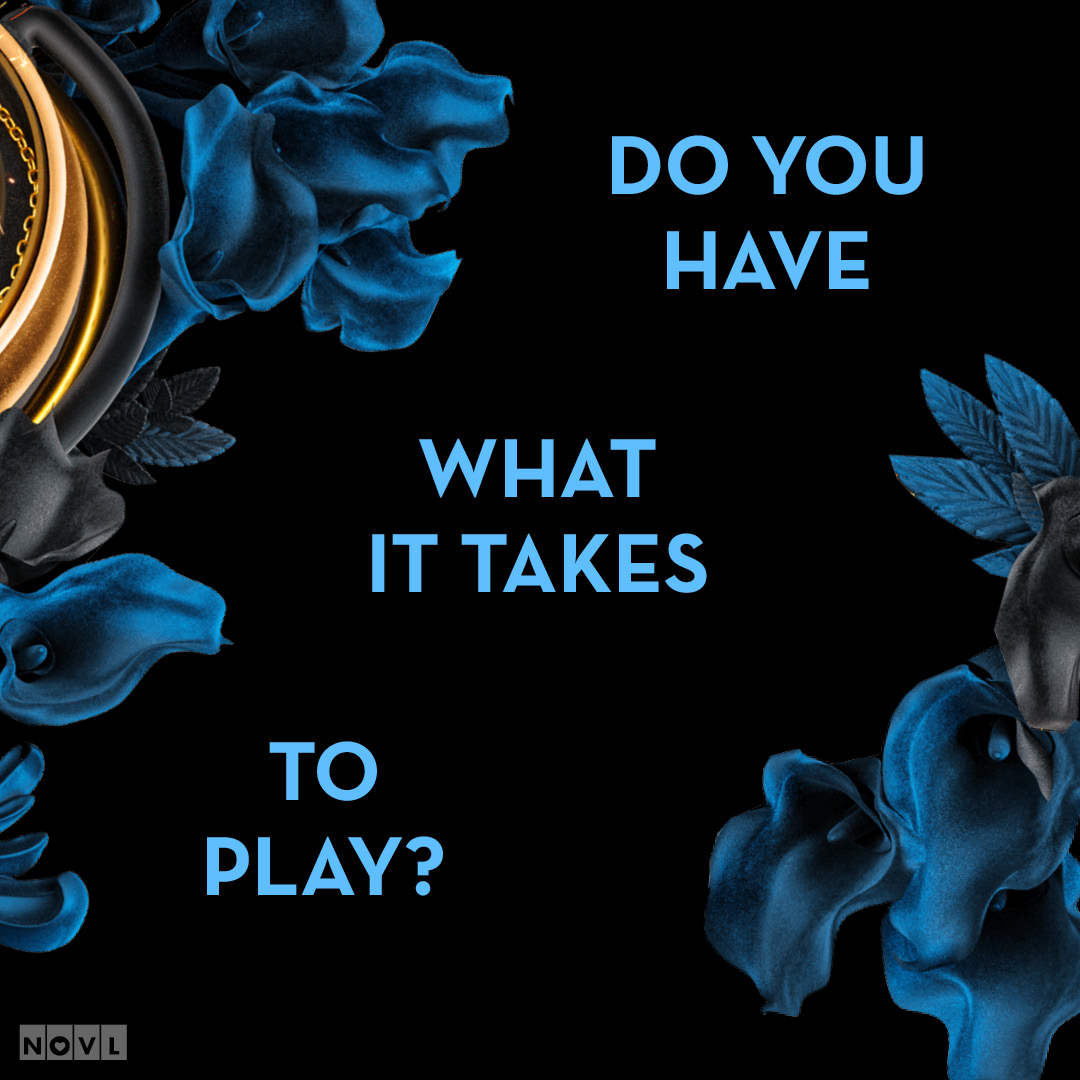 Glorious Rivals by Jennifer Lynn Barnes | Hachette Book Group