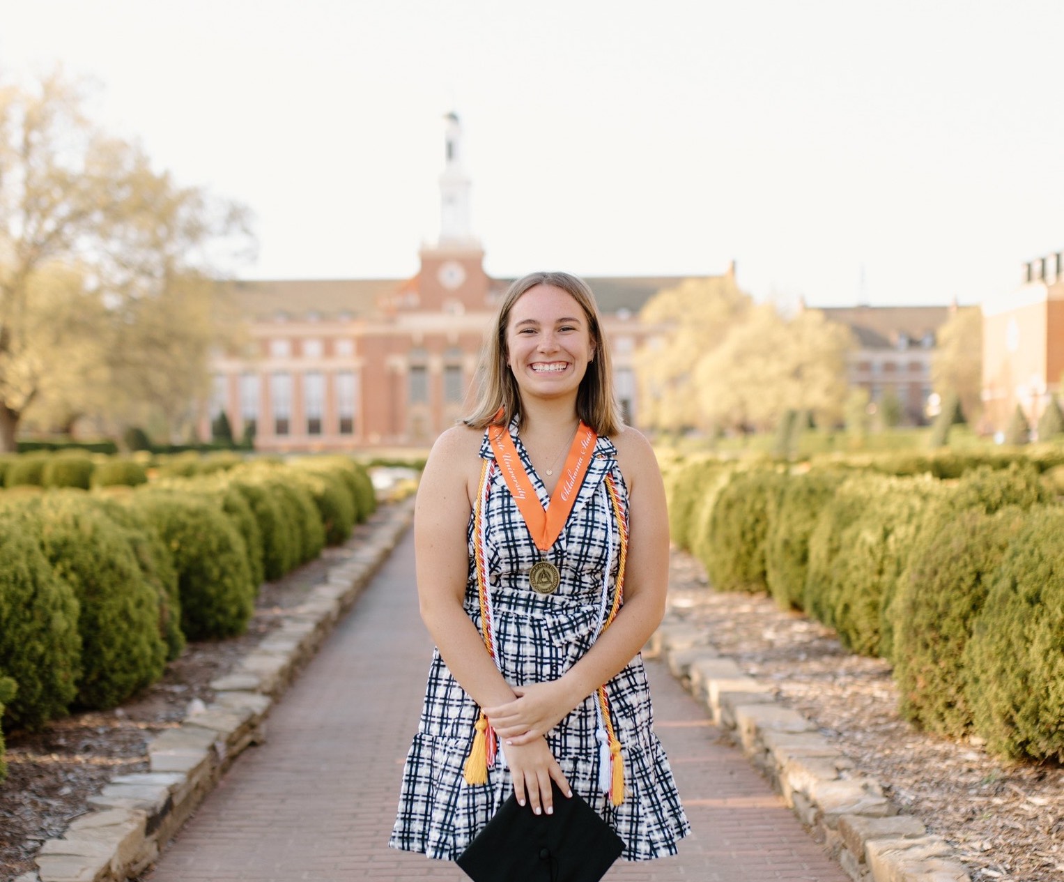 November Staff Book Report: Kenzie Sena | Hachette Book Group