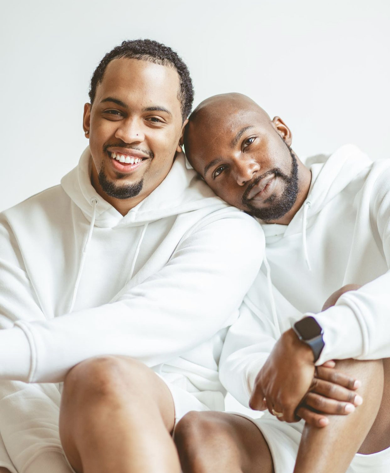 Terrell Joseph | Hachette Book Group