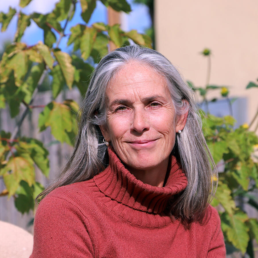 Tamara Enz | Hachette Book Group