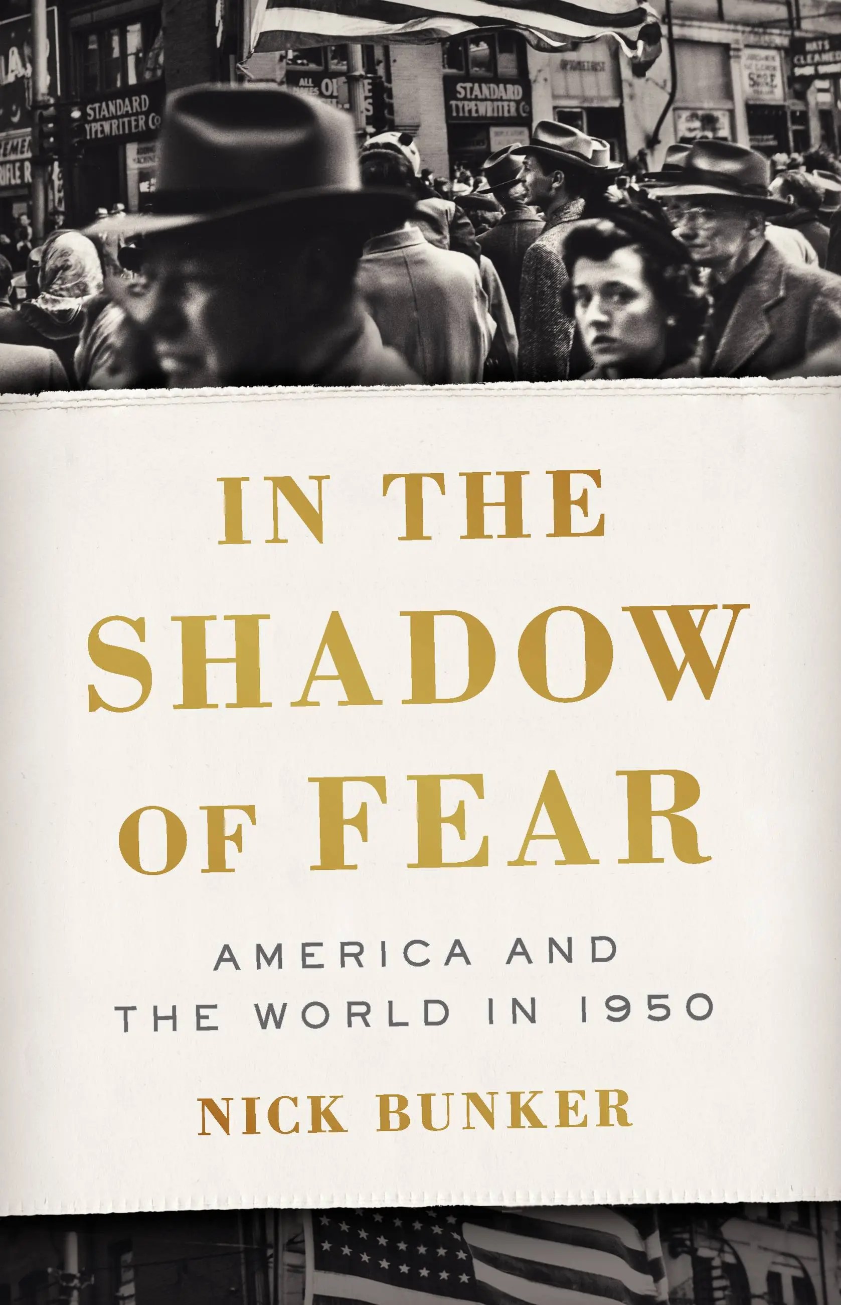 Basic Books | Hachette Book Group