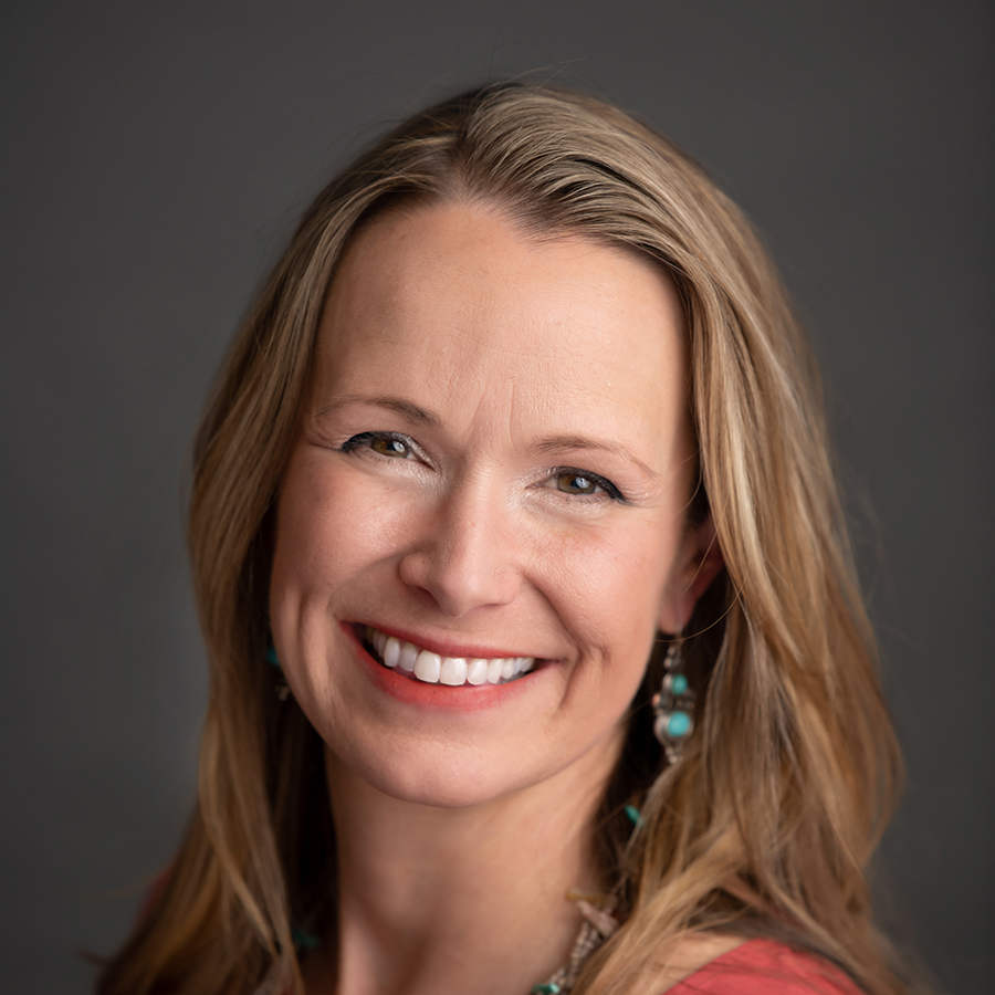 Sharon Dewar | Hachette Book Group