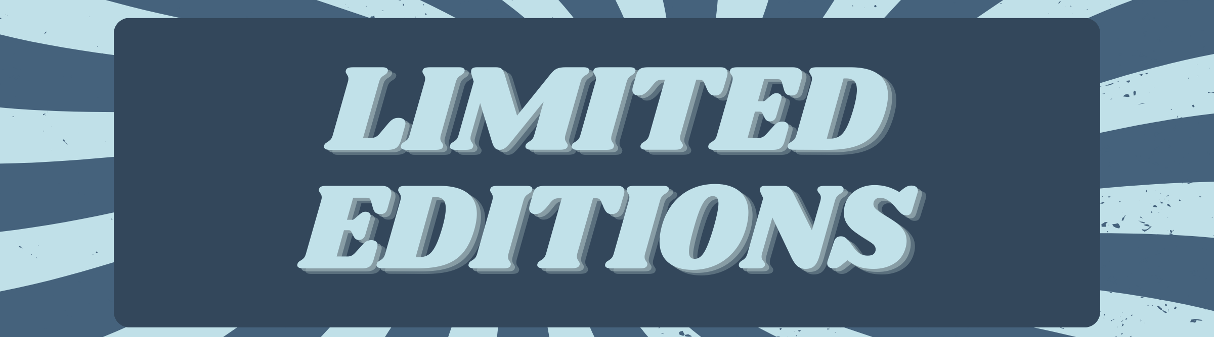 Hachette Book Group Store | Hachette Book Group