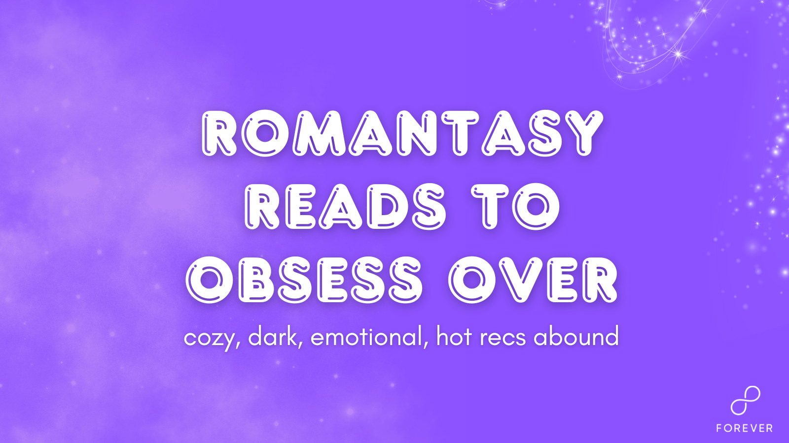 Romantasy Reads to Obsess Over | Hachette Book Group