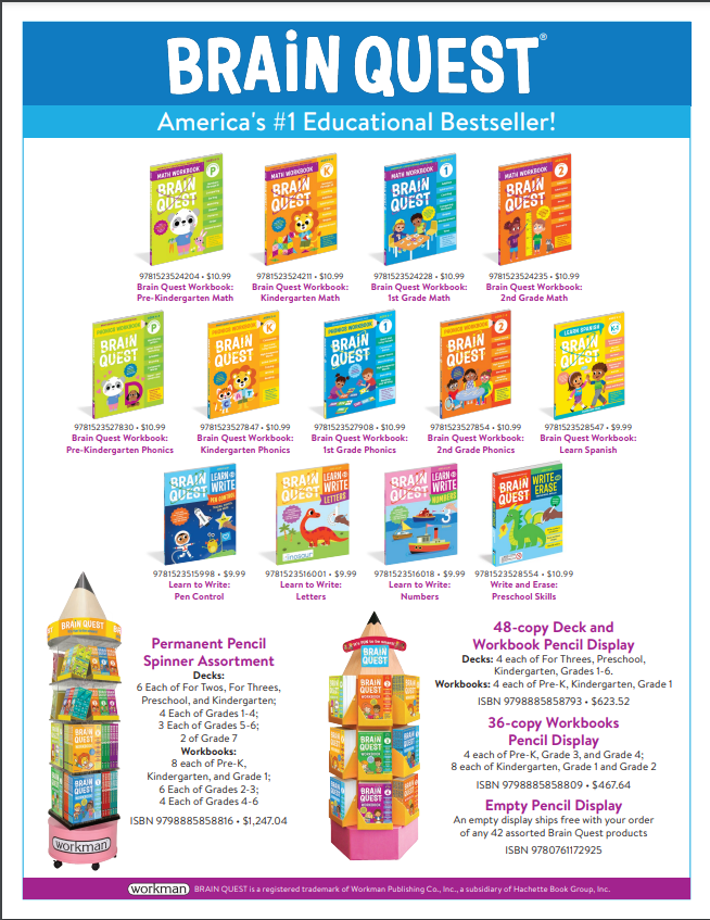 Hachette Book Group Gift Sales | Hachette Book Group