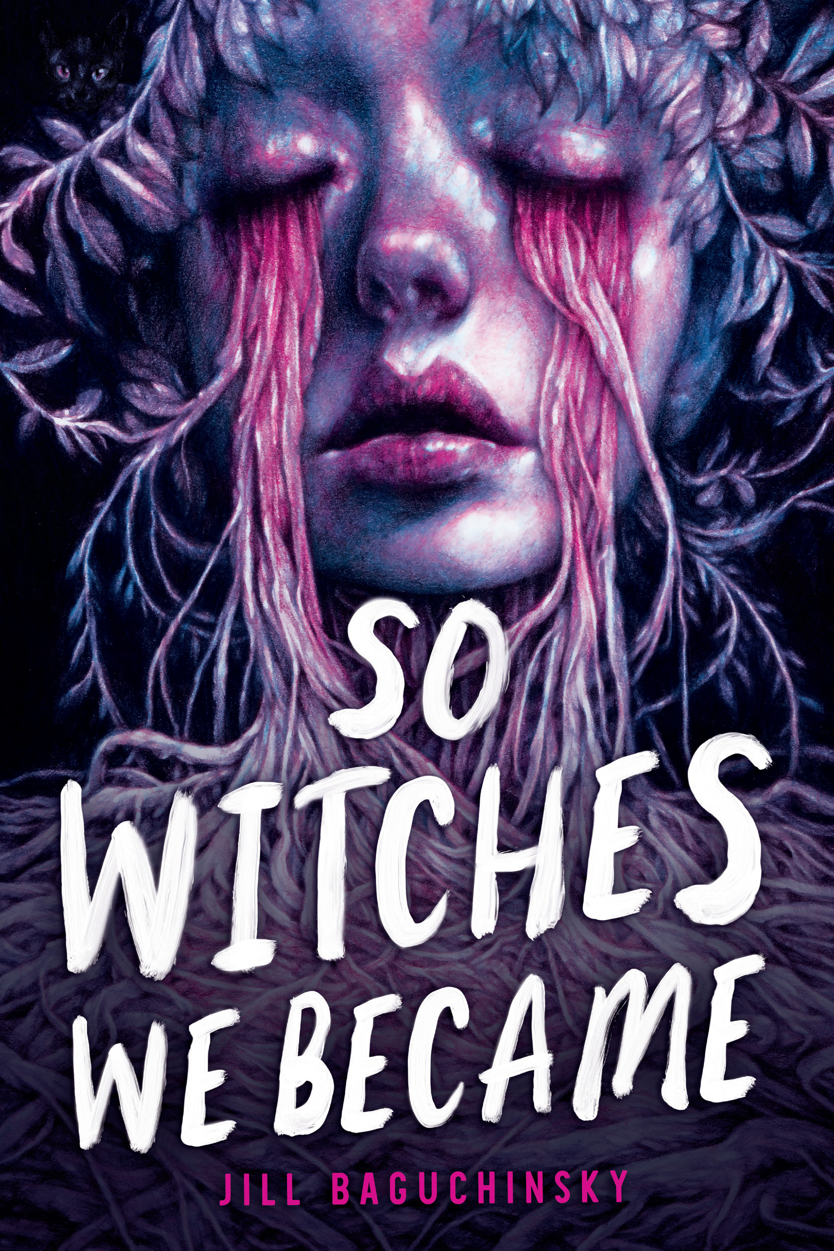 Young Adult | Hachette Book Group