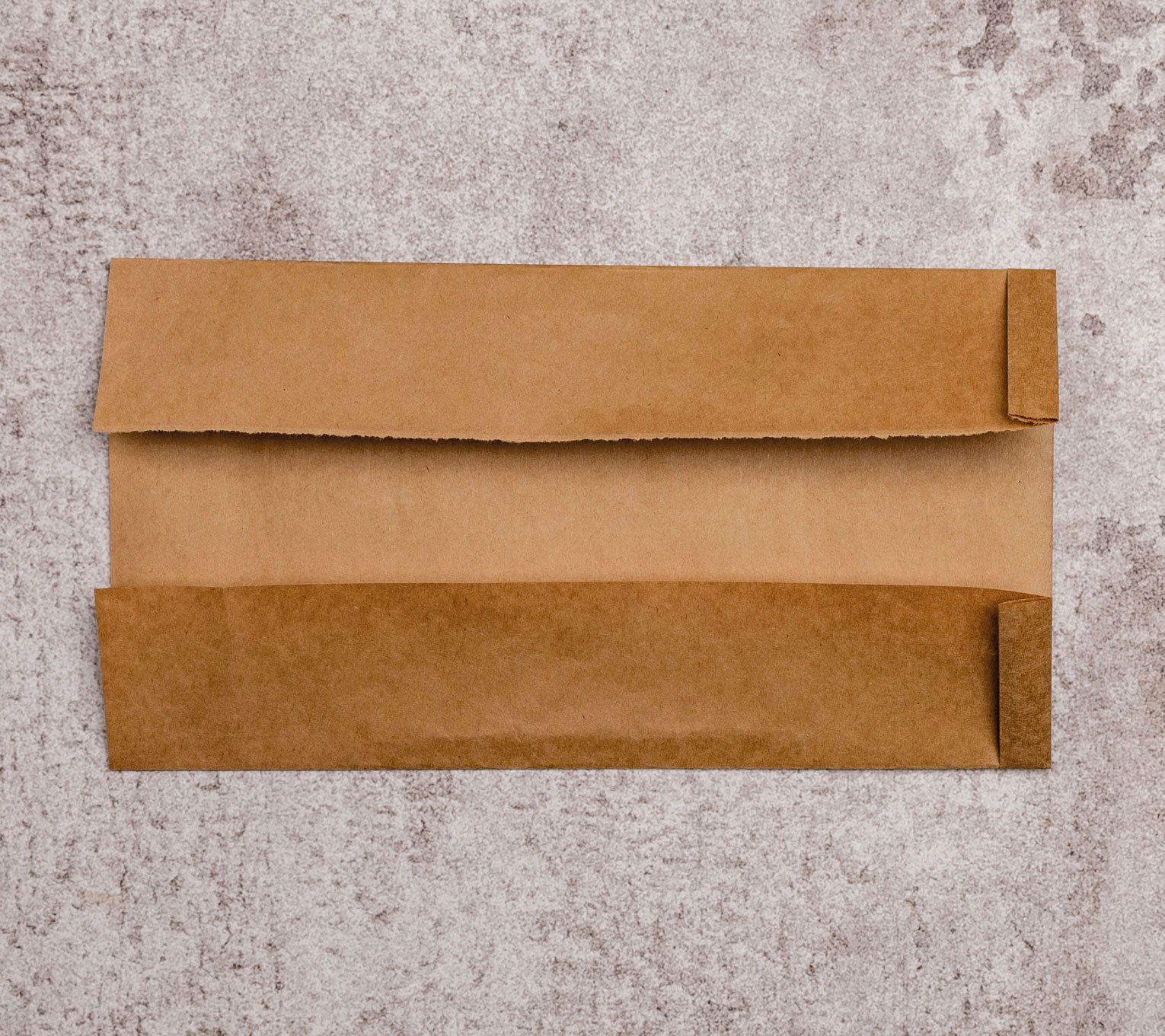 How to Wrap a Book without Tape | Hachette Book Group