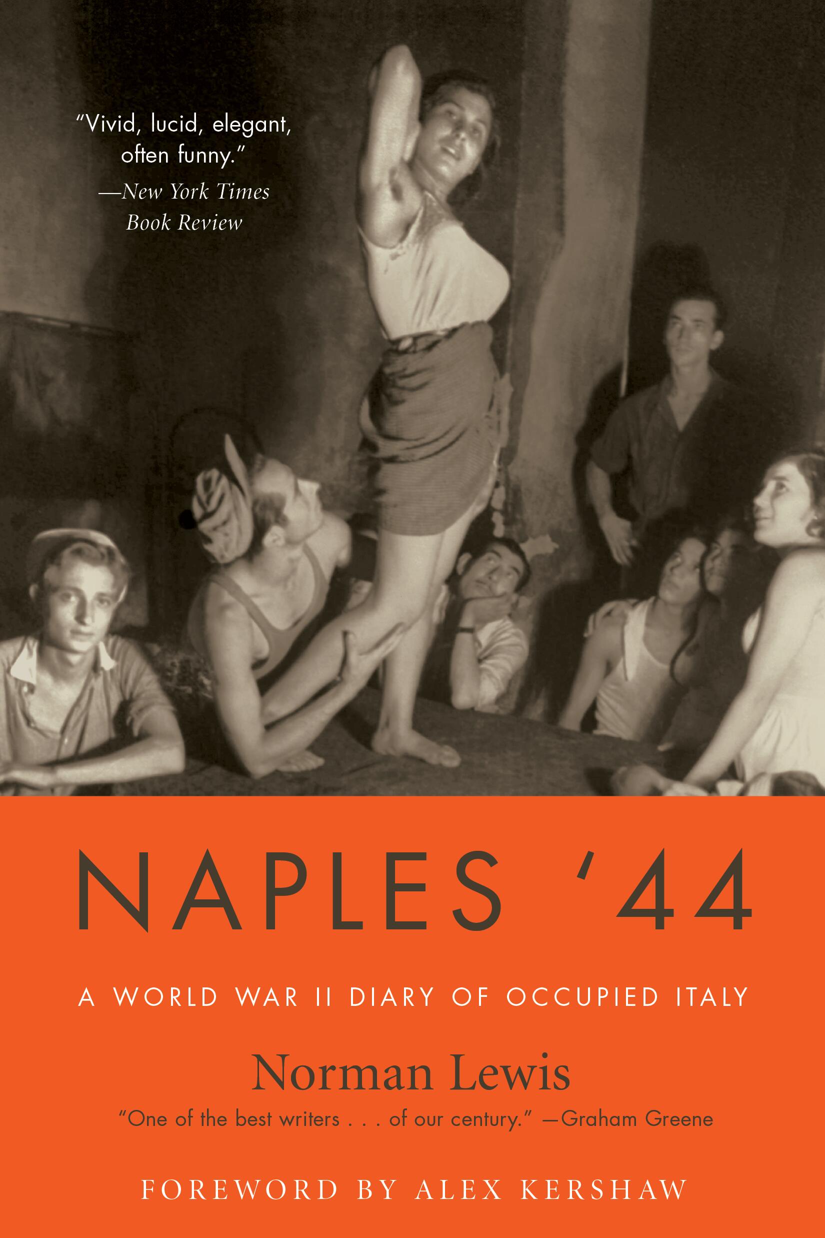 Hachette Books | Hachette Book Group