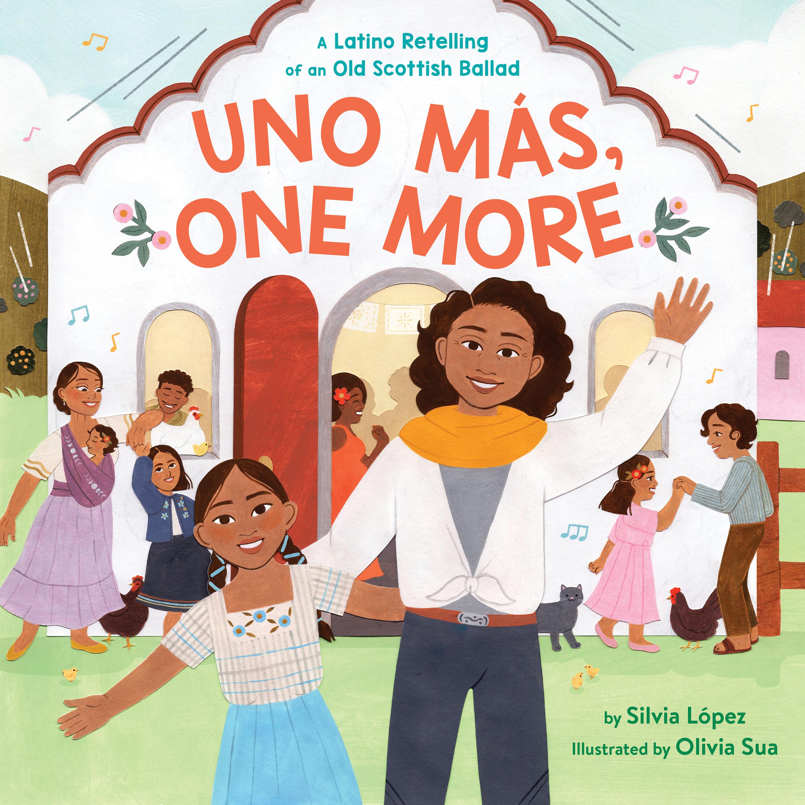 Picture Books | Hachette Book Group