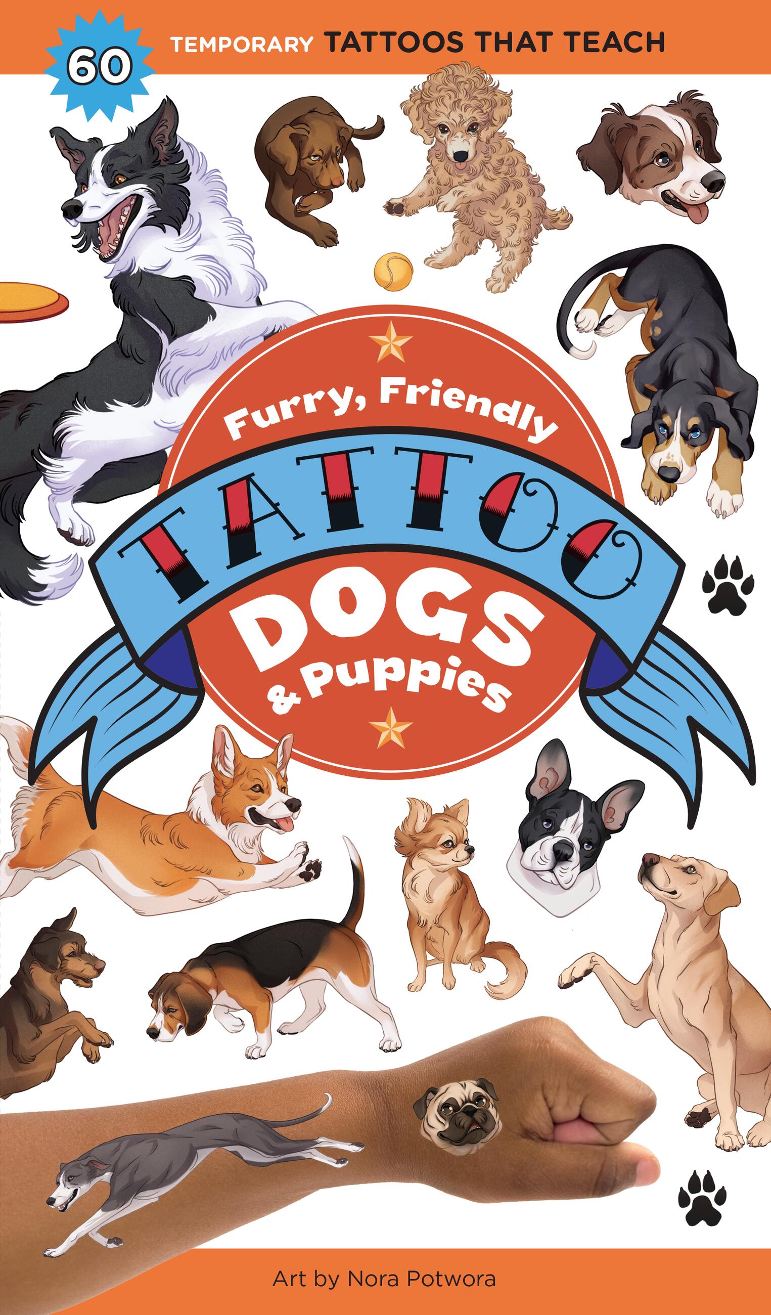 Popular Children's Books | Best Books for Kids | Hachette Book Group