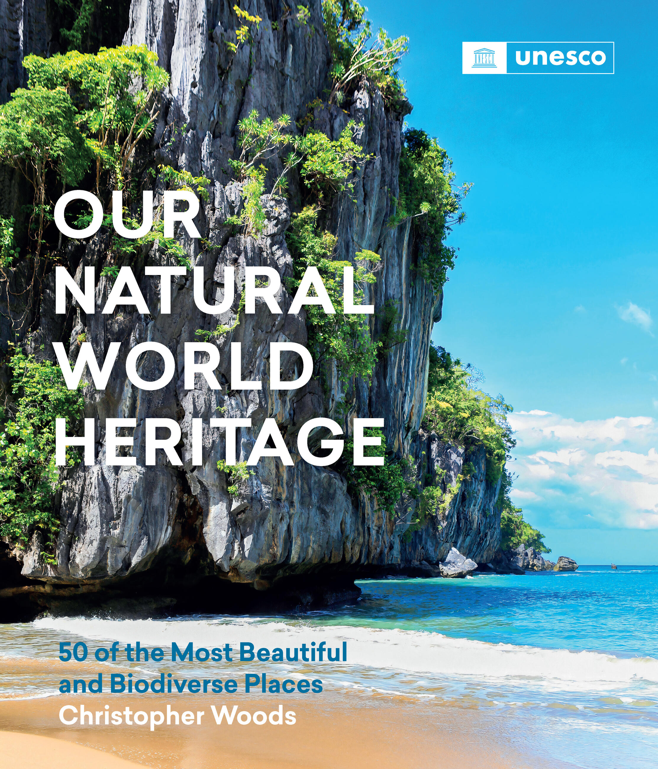 Timber Press Homepage | Hachette Book Group