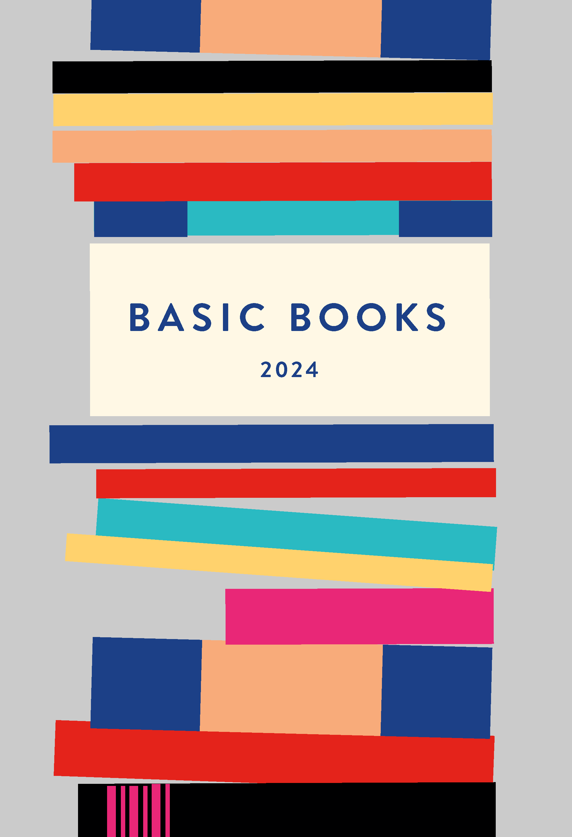 For the Media | Basic Books | Hachette Book Group