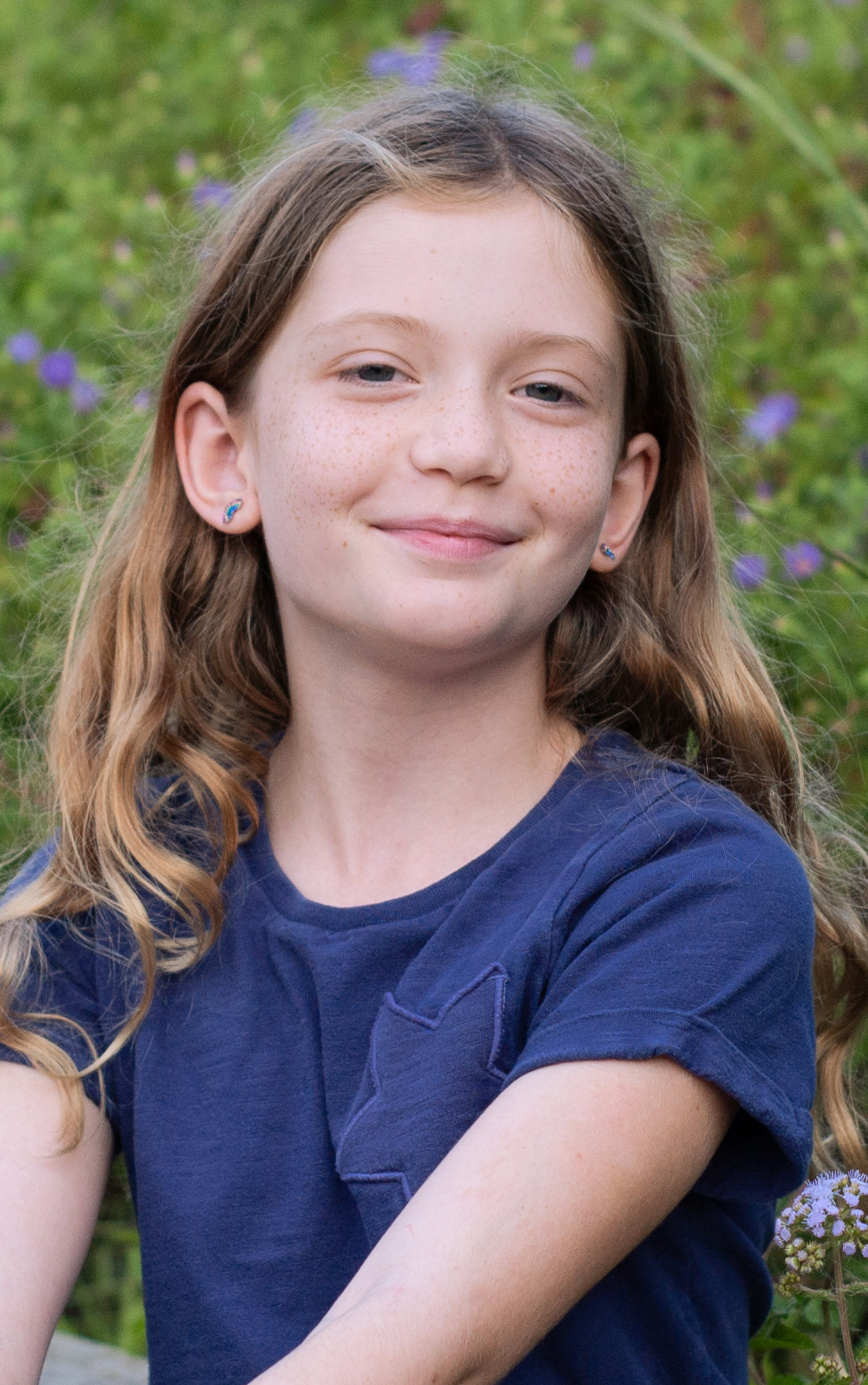 Beatrice Boggs Allen | Hachette Book Group