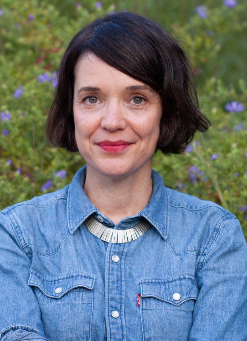 Belle Boggs | Hachette Book Group