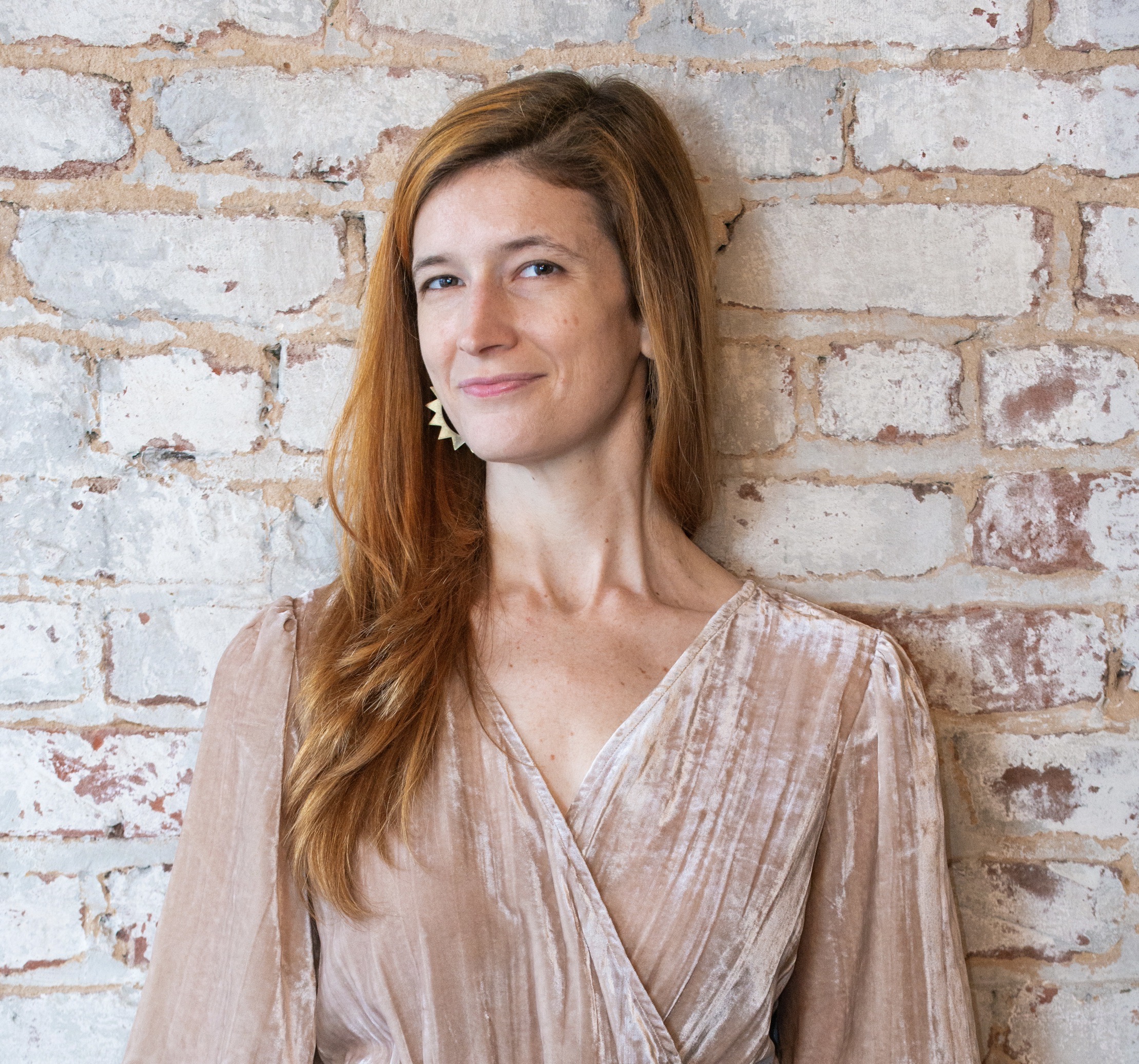 Joy Neumeyer | Hachette Book Group