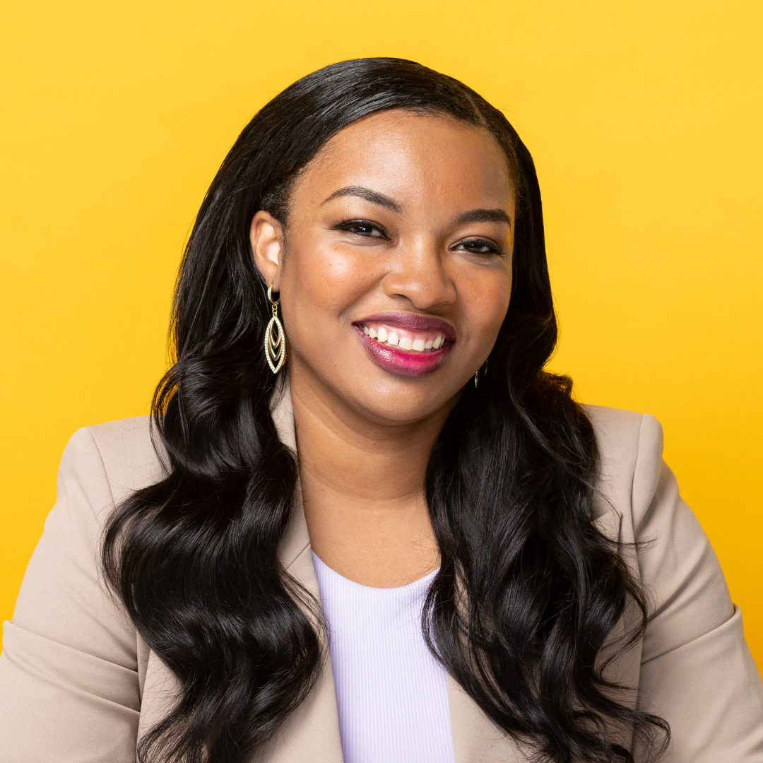 HBCU Made by Ayesha Rascoe | Hachette Book Group