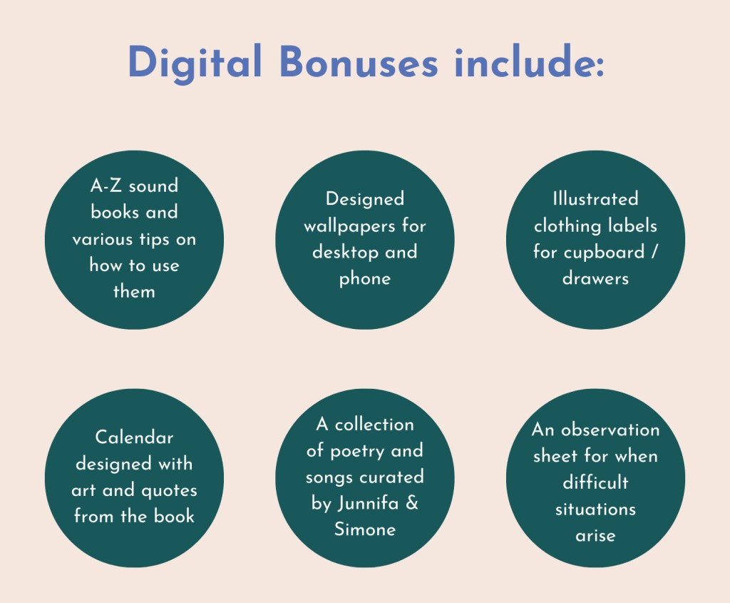 The Montessori Child Pre-order | Hachette Book Group