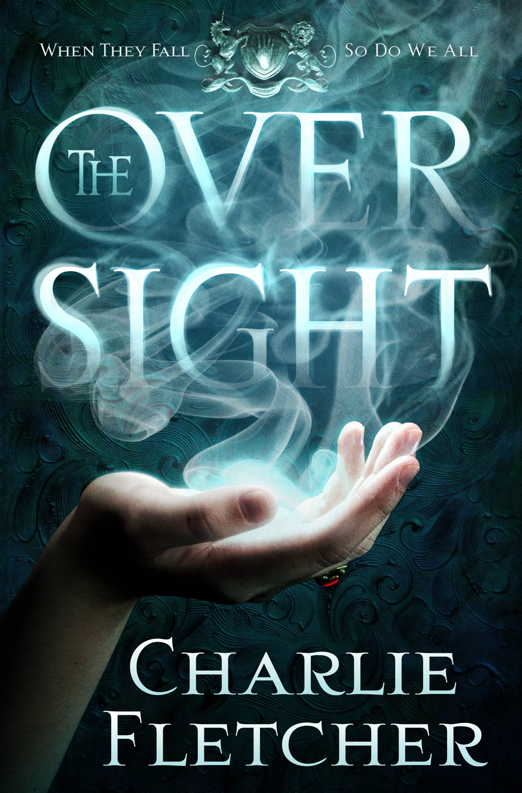 The Stoneheart Trilogy | Hachette Book Group