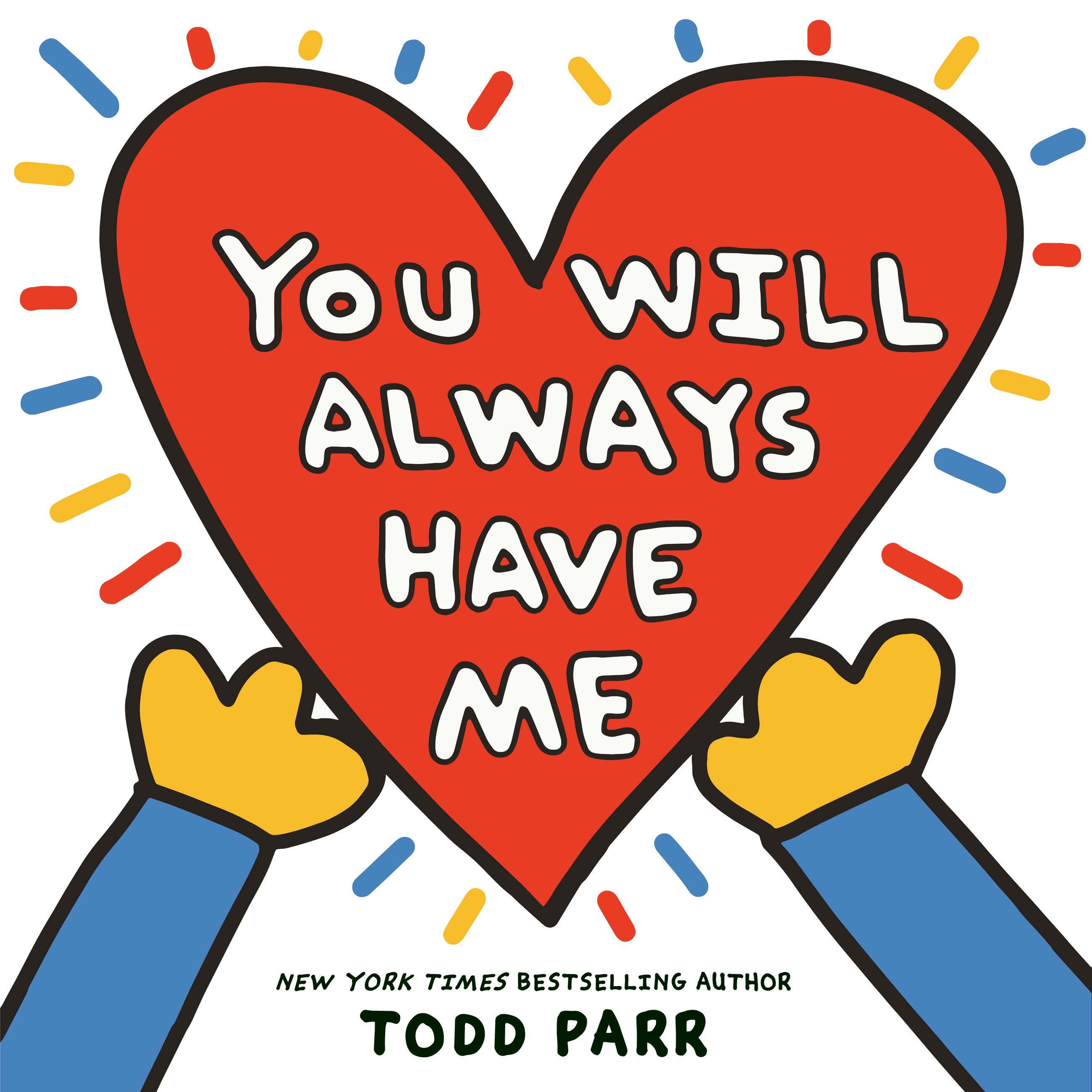 Picture Books | Hachette Book Group