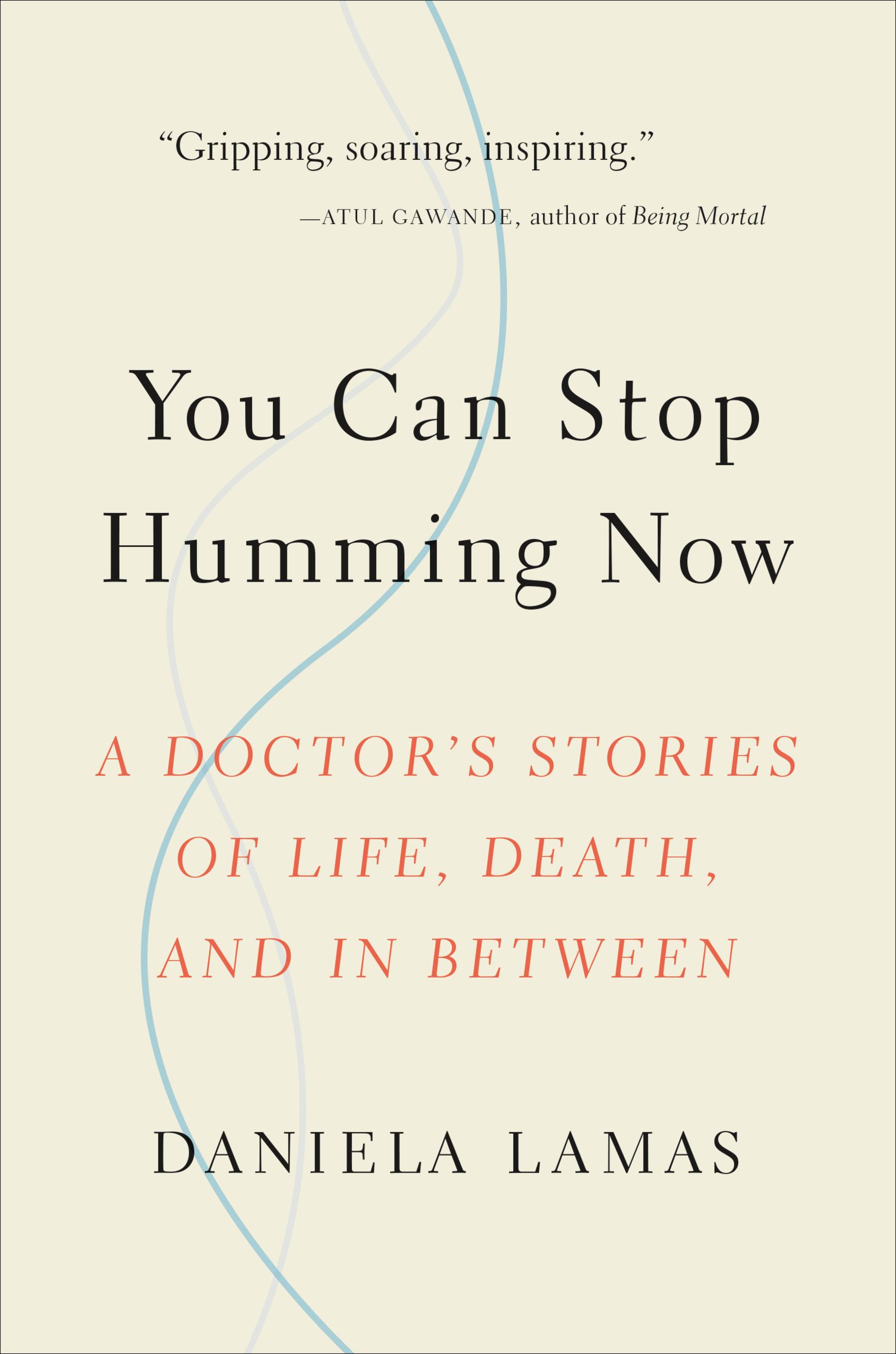 12 Memorable Medical Memoirs | Hachette Book Group