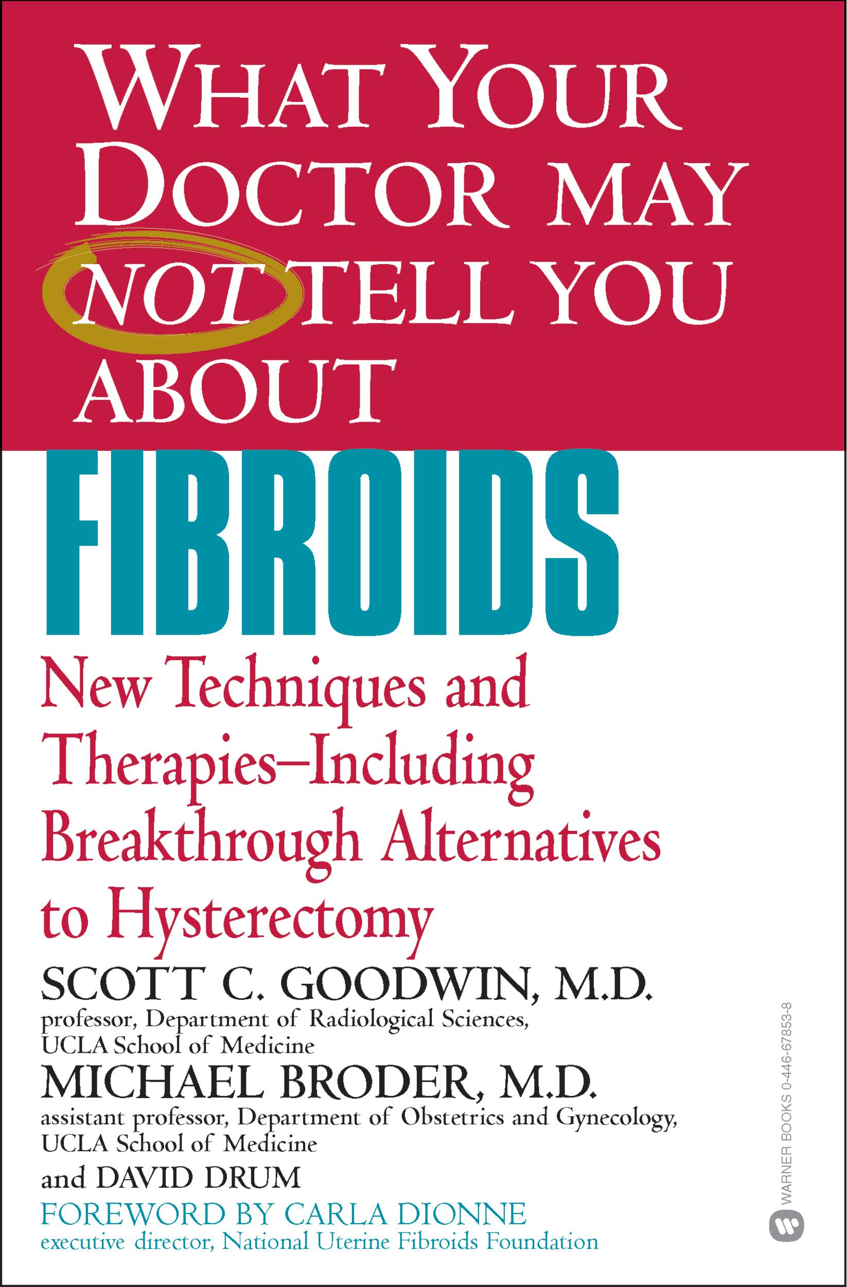 Fibroids