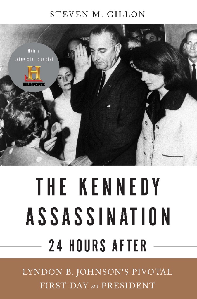 Books About The Kennedys | Hachette Book Group