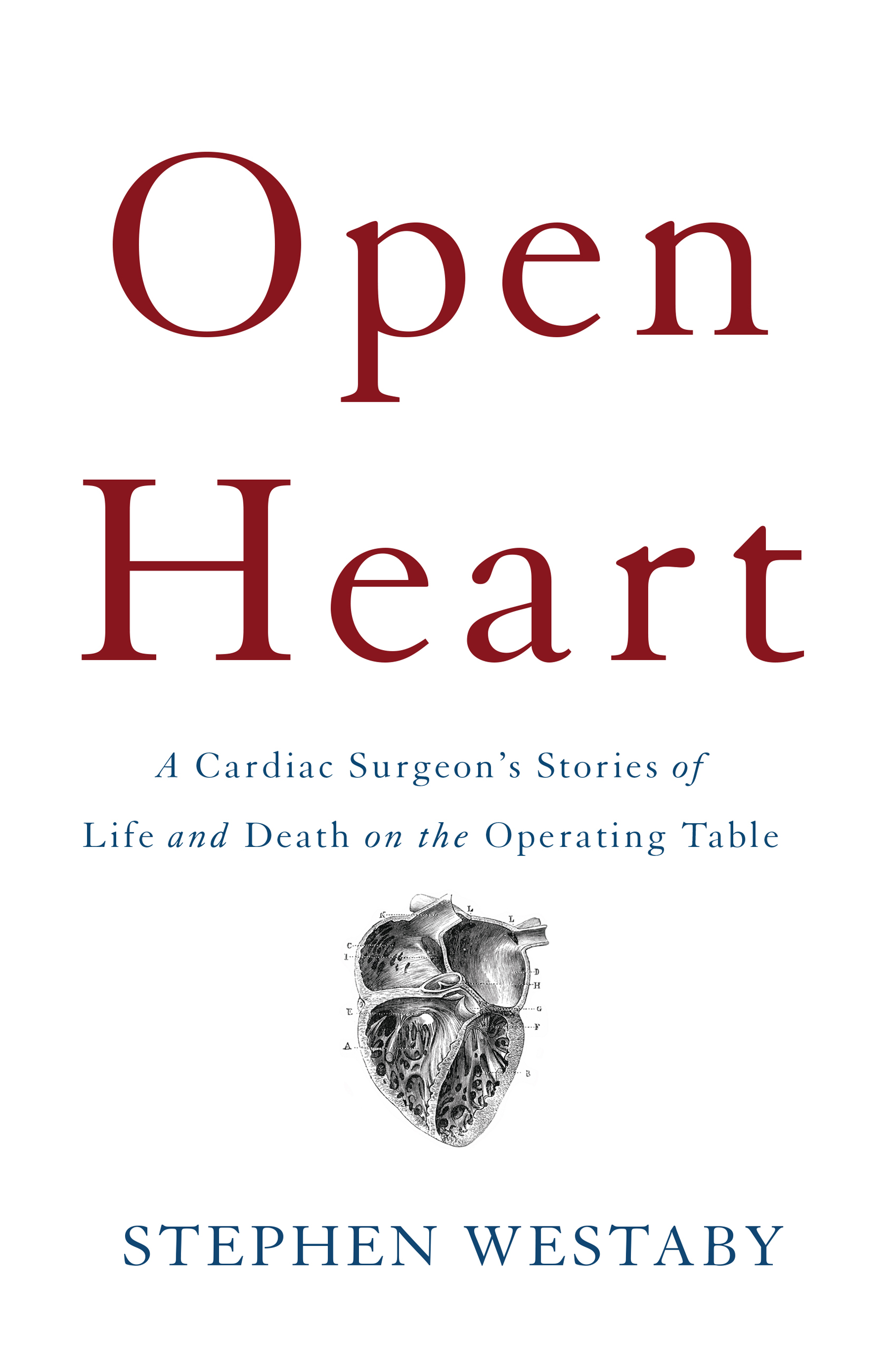 12 Memorable Medical Memoirs | Hachette Book Group