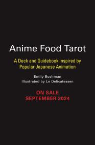 Emily Bushman | Hachette Book Group