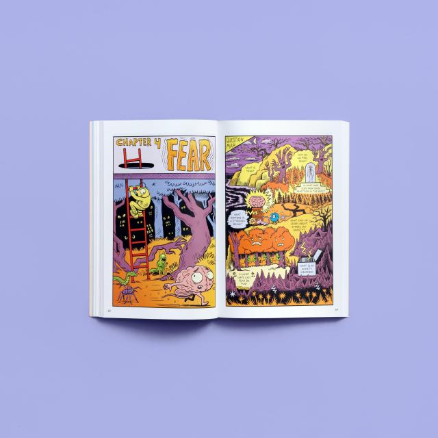 Here I Am, I Am Me by Cara Bean | Hachette Book Group