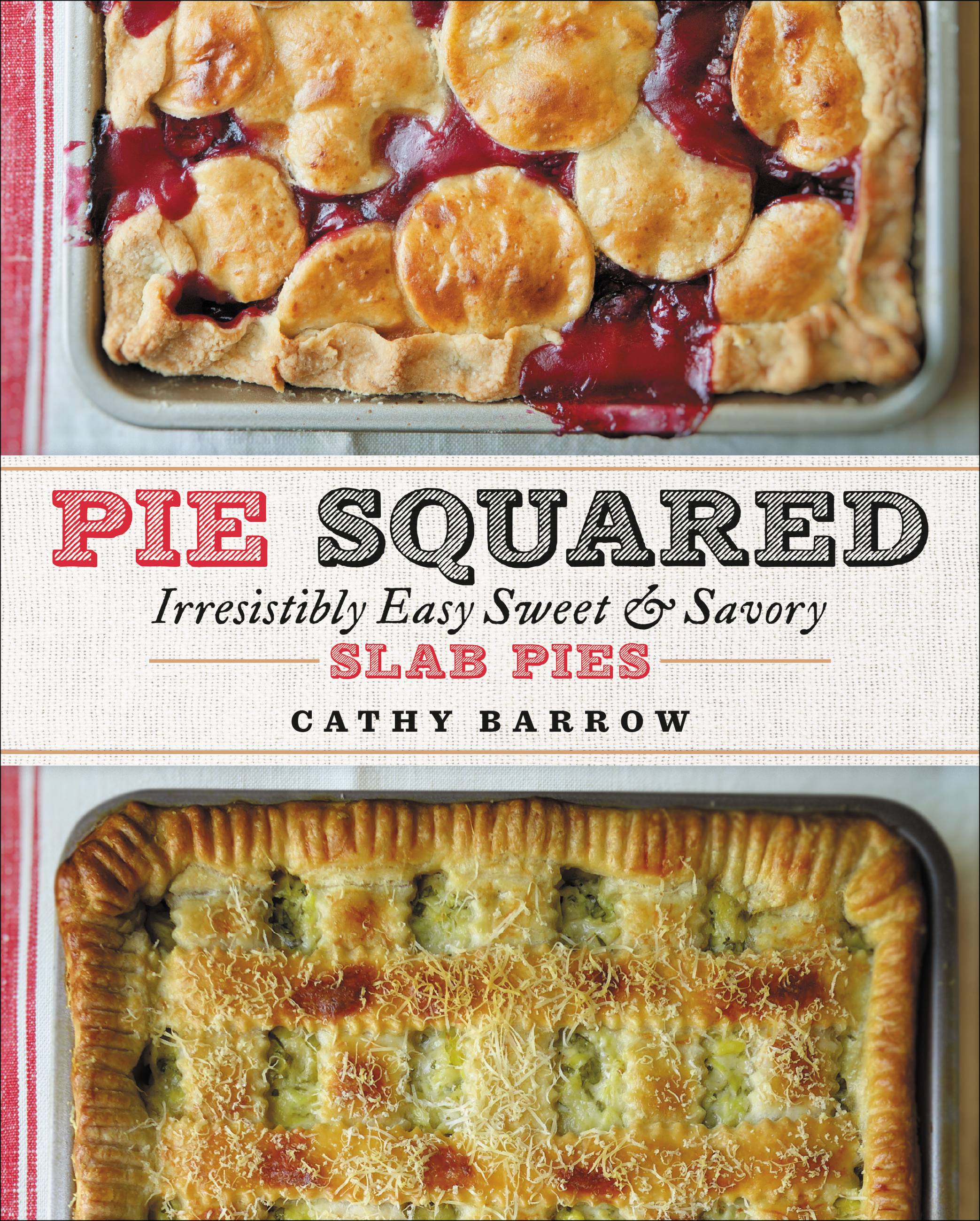 8 Dessert Cookbooks Perfect for Beginners | Hachette Book Group