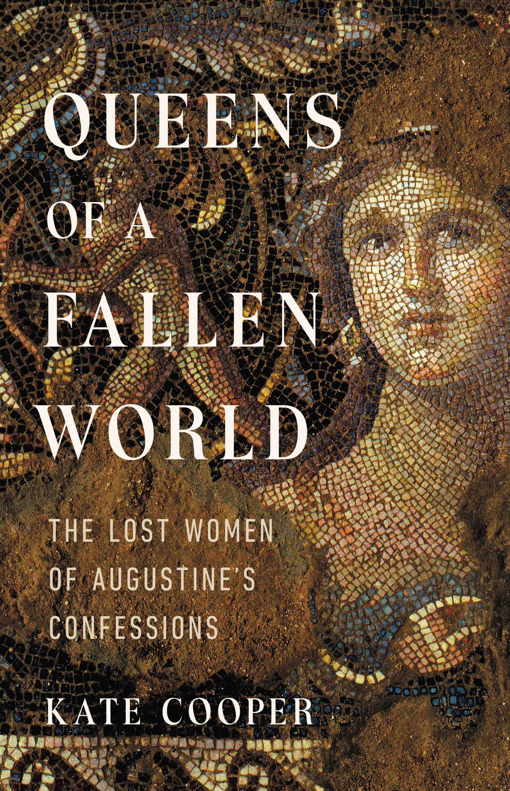 Queens Of A Fallen World By Kate Cooper Hachette Book Group queens-of-a-fallen-world-by-kate-cooper-hachette-book-group
