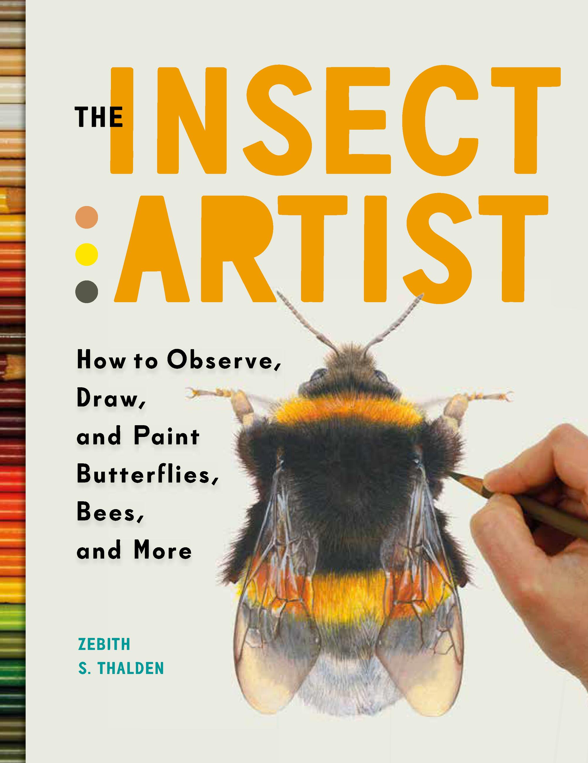 Timber Press Homepage | Hachette Book Group