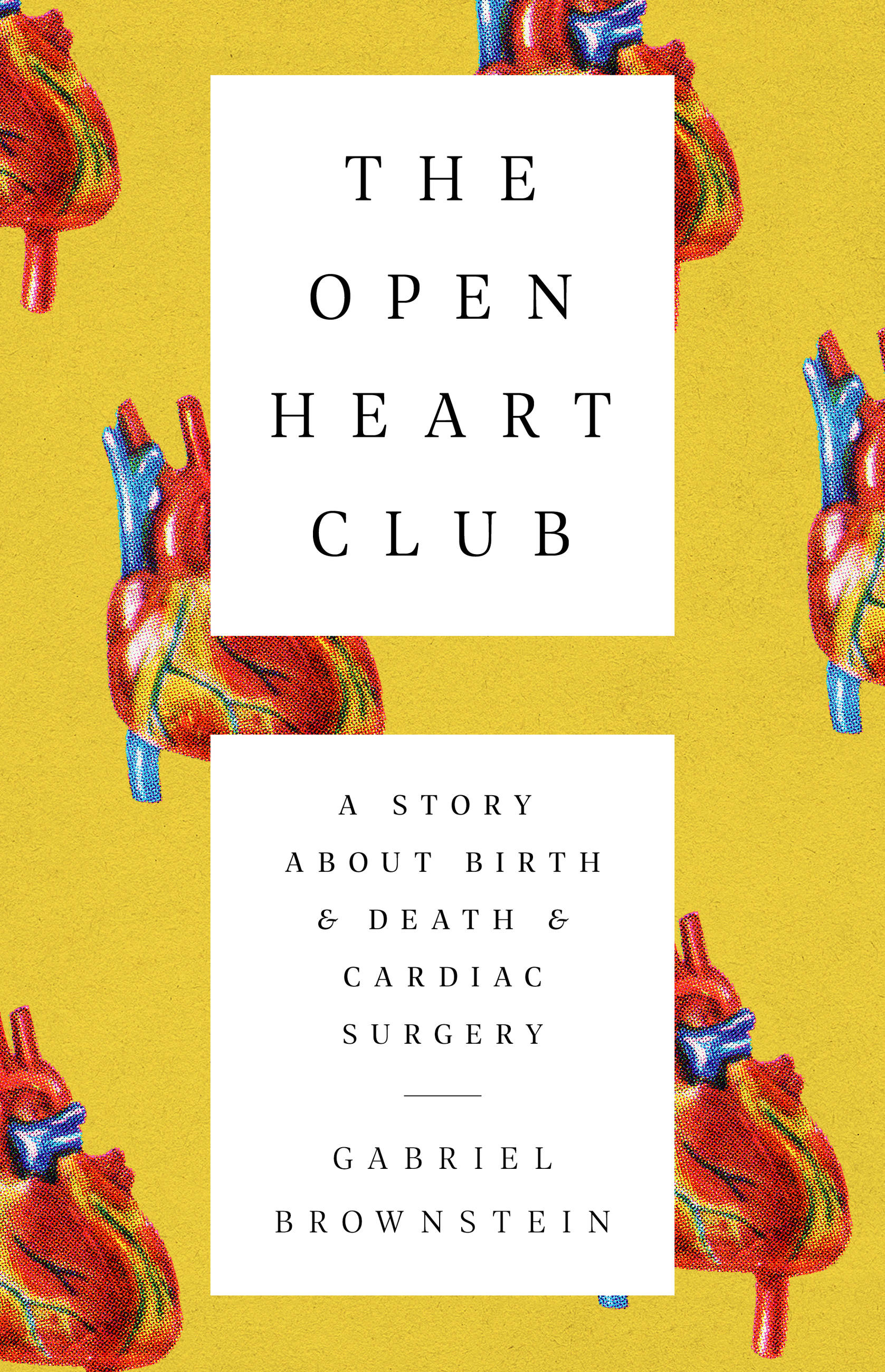 12 Memorable Medical Memoirs | Hachette Book Group
