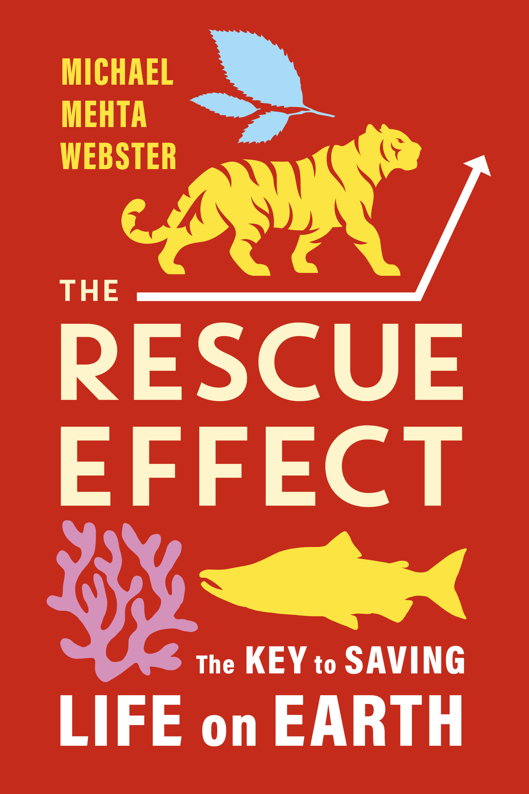 Timber Press – Books – Nature & Science | Hachette Book Group
