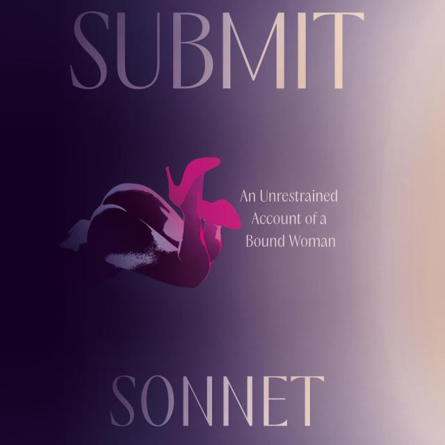 Submit by Sonnet | Hachette Book Group