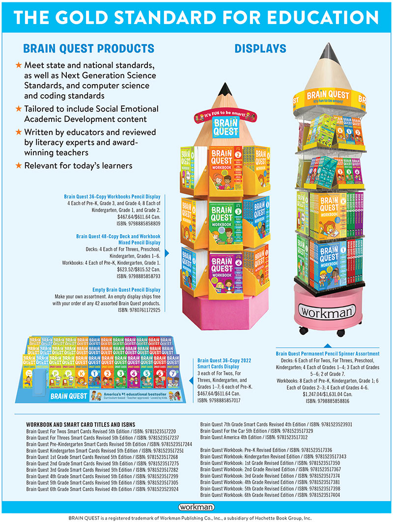 Hachette Book Group Gift Sales | Hachette Book Group