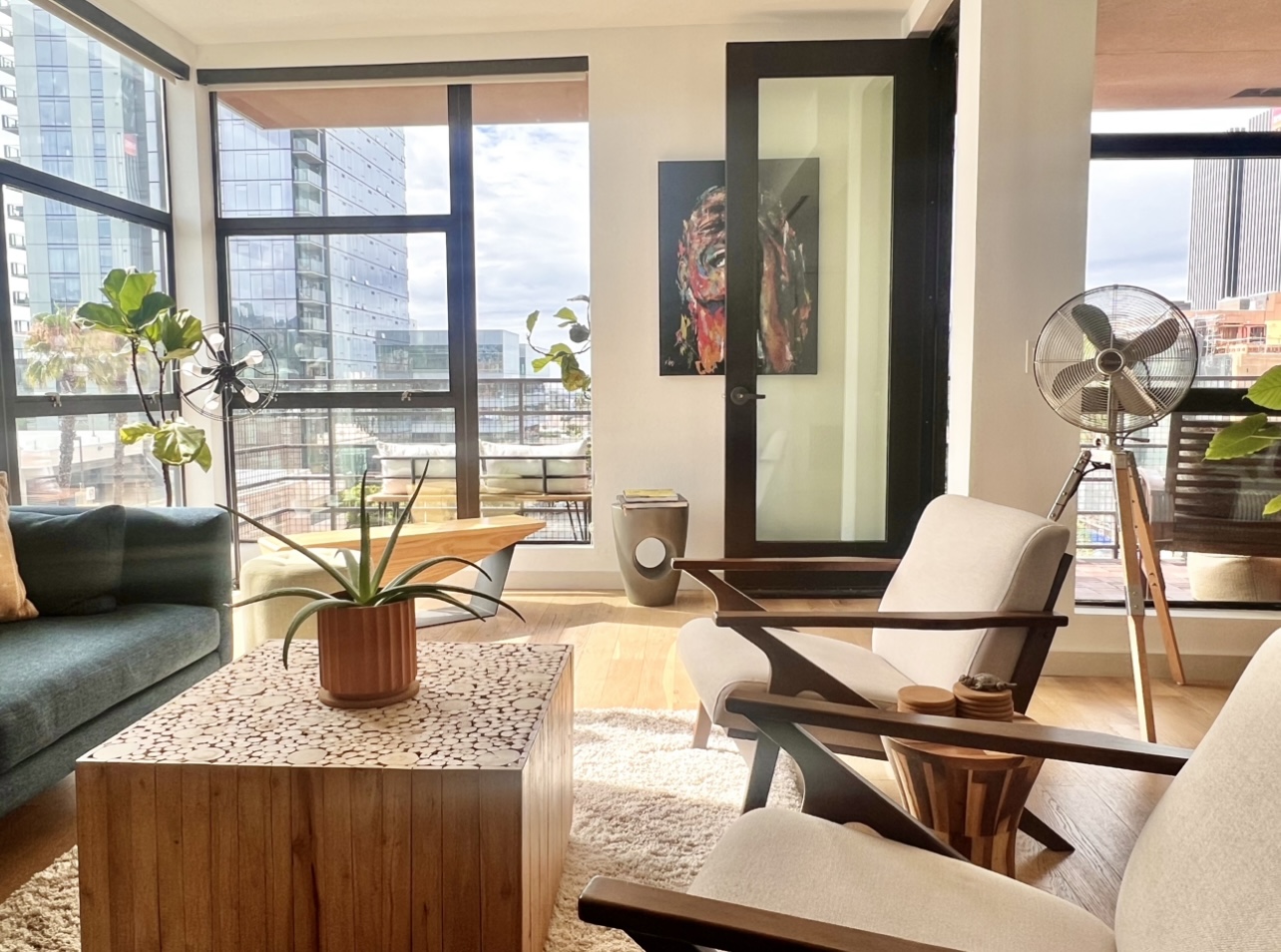 Get to Know Keith Boykin | Hachette Book Group