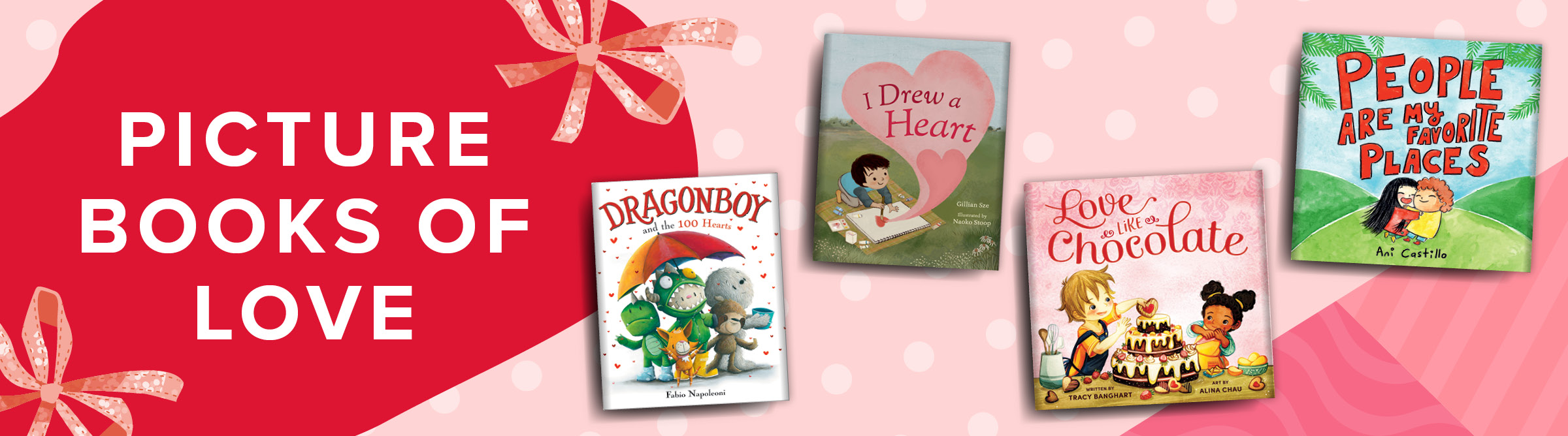 Little, Brown Books for Young Readers | Hachette Book Group