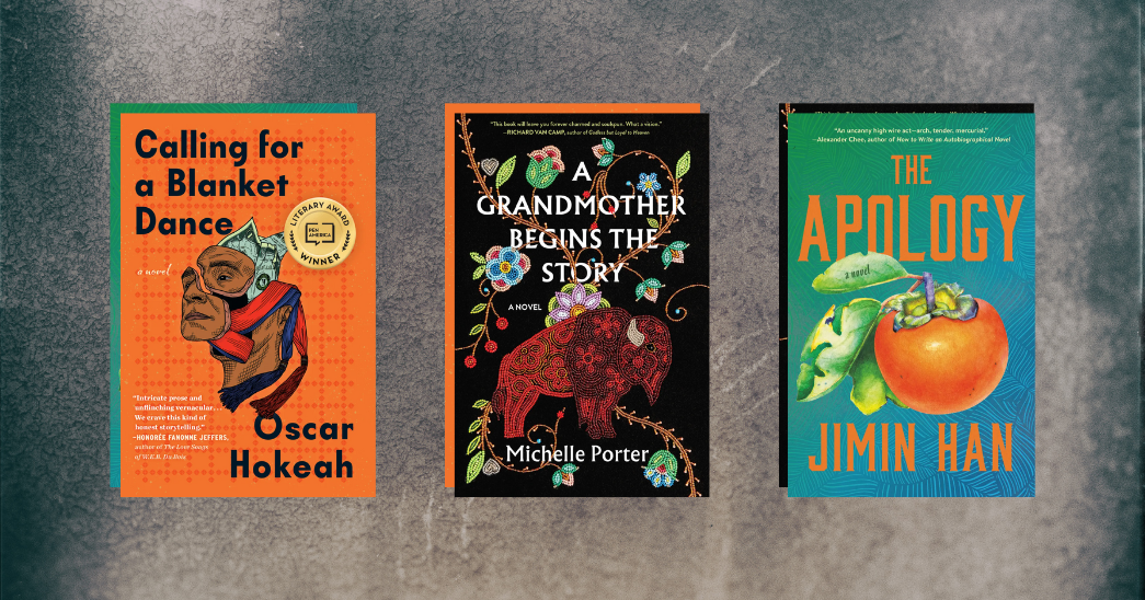 8 Must-Read Multigenerational Family Sagas | Hachette Book Group