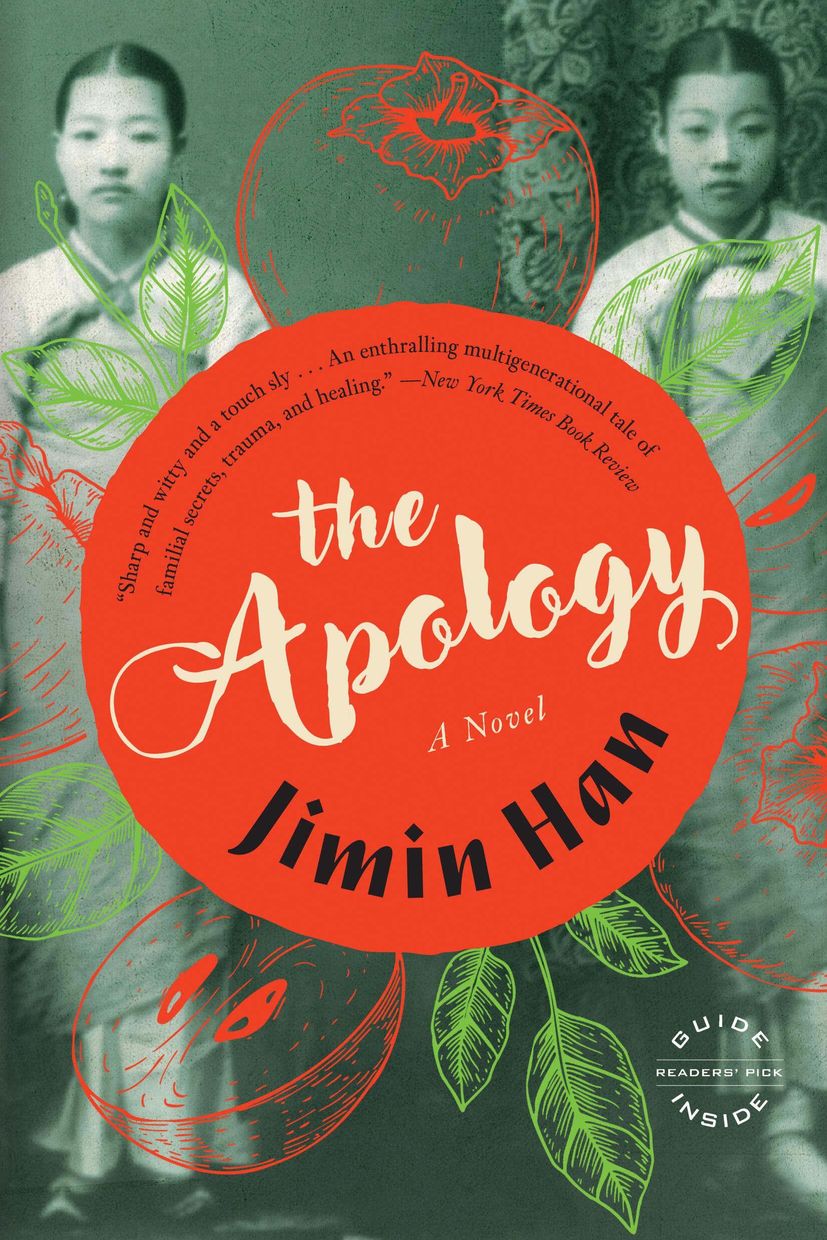 Asian, Asian American, and Pacific Islander Authors and Books ...